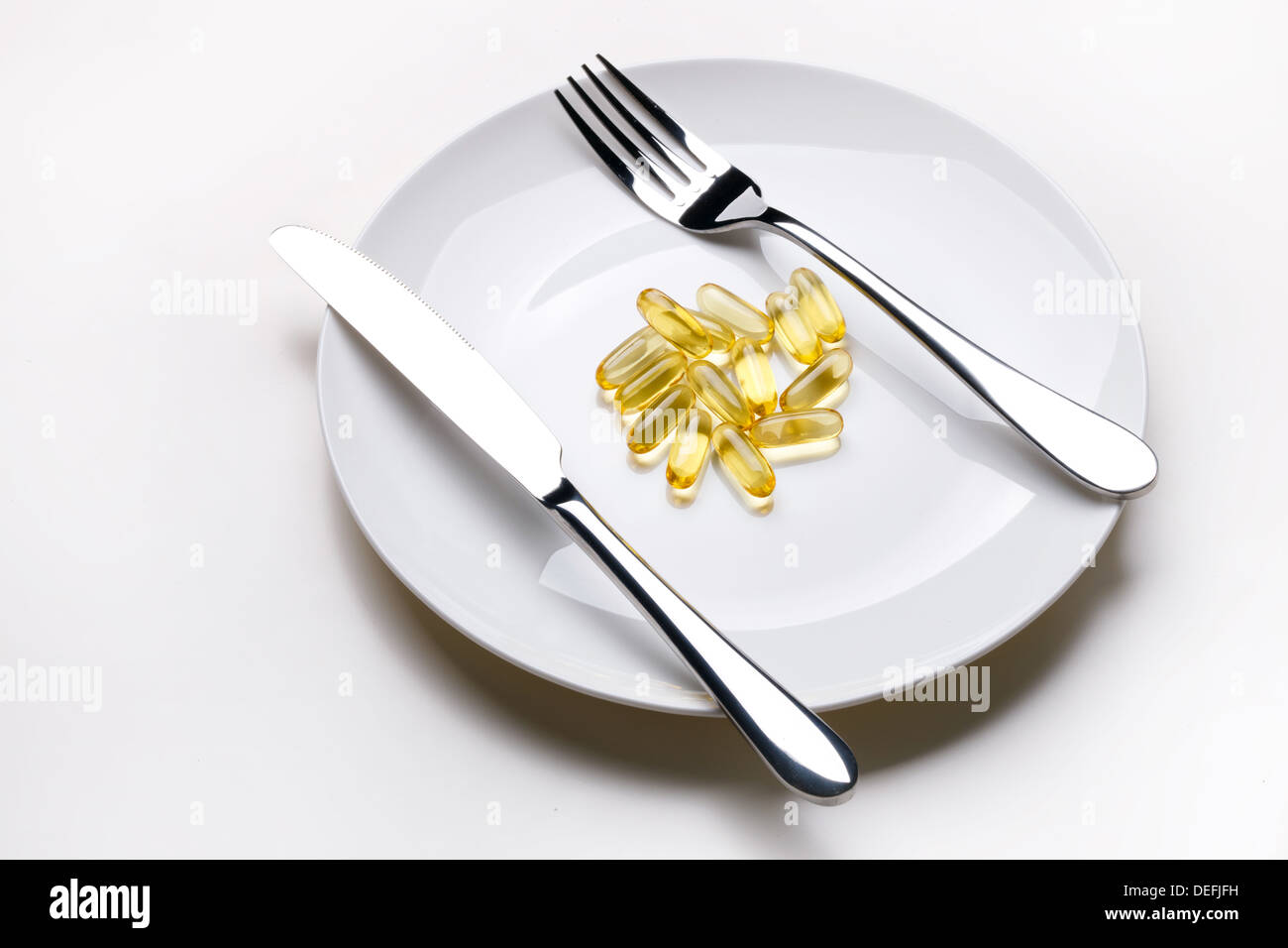 Time capsule plate hi-res stock photography and images - Alamy