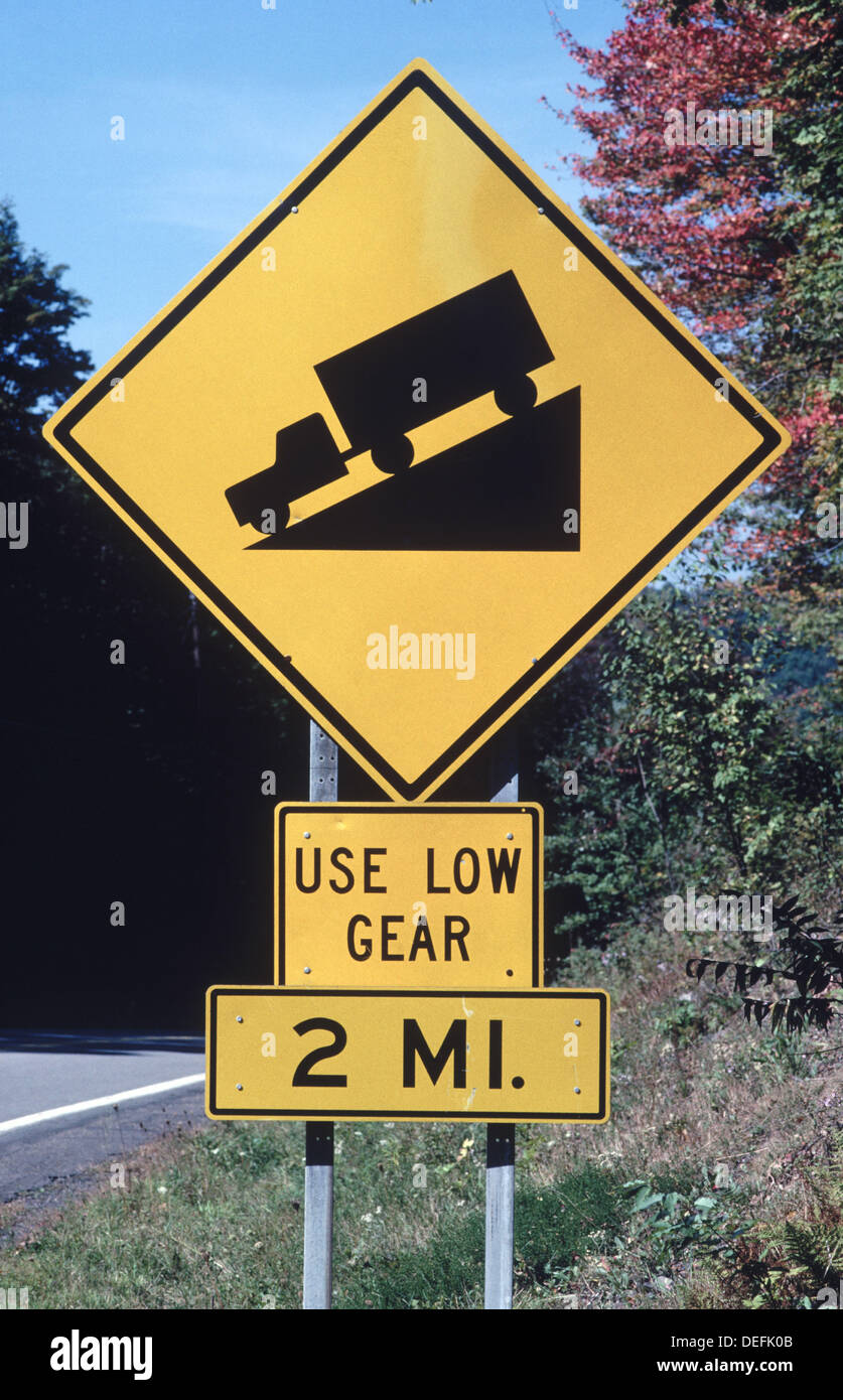 Lorrie sign hi-res stock photography and images - Alamy