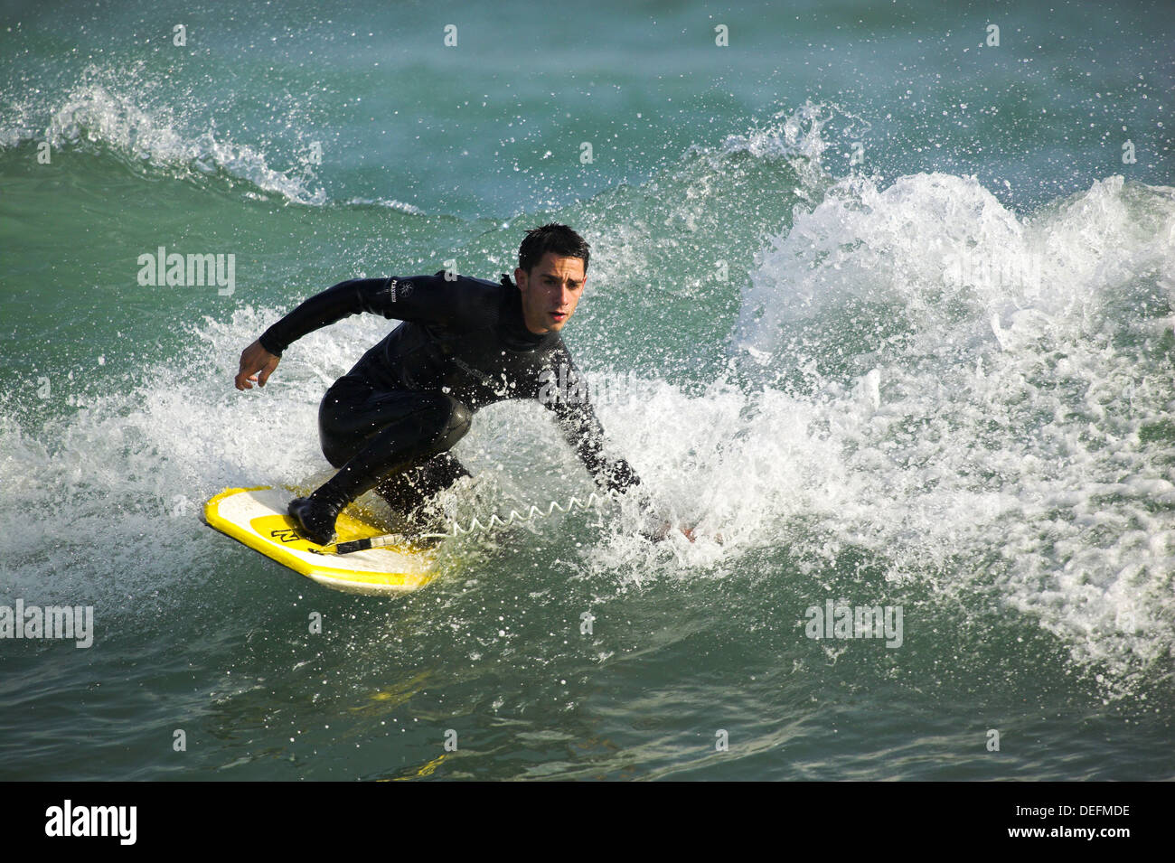 Human bodyboard hi-res stock photography and images - Alamy
