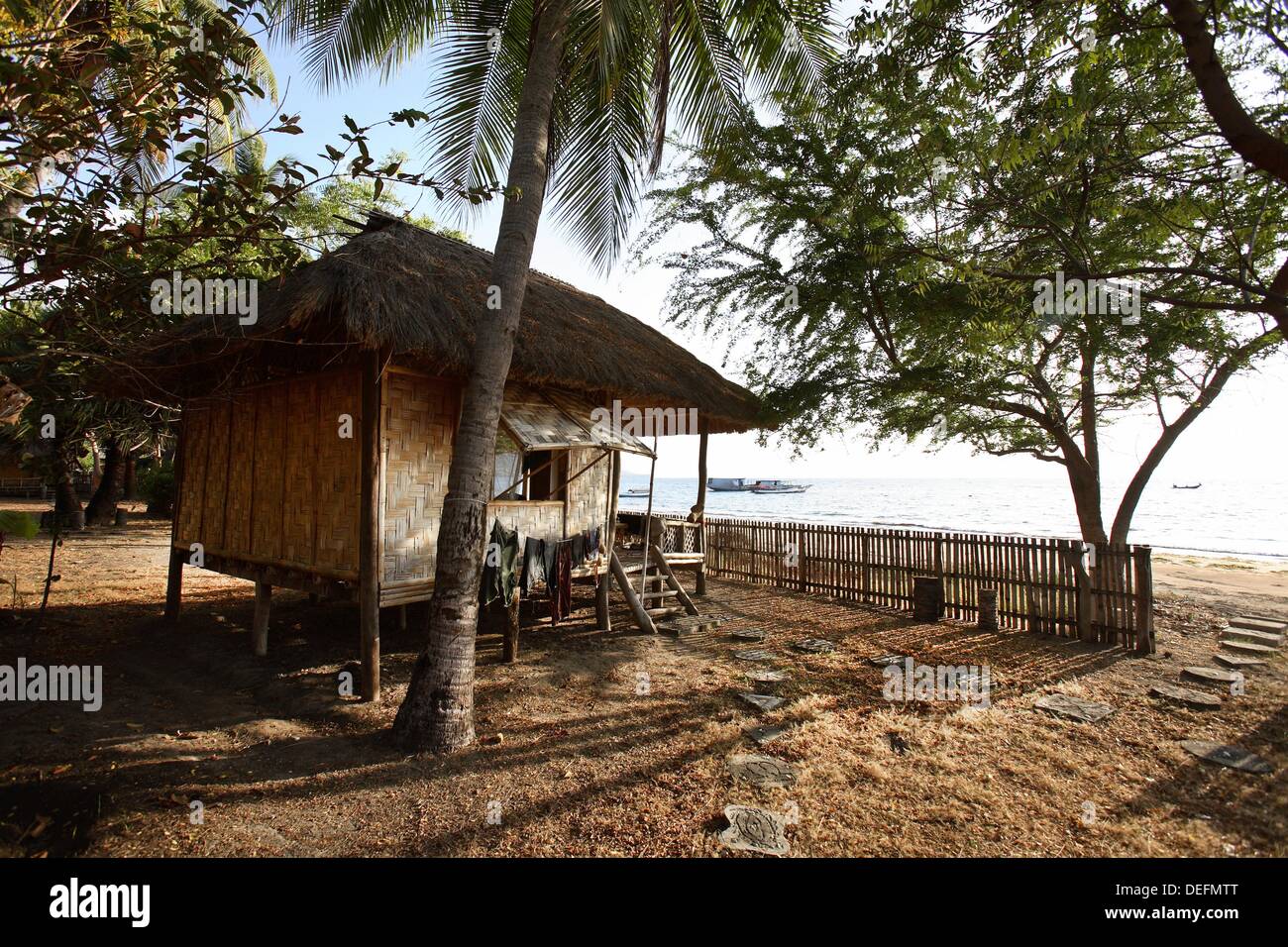 Atauro Island High Resolution Stock Photography and Images - Alamy
