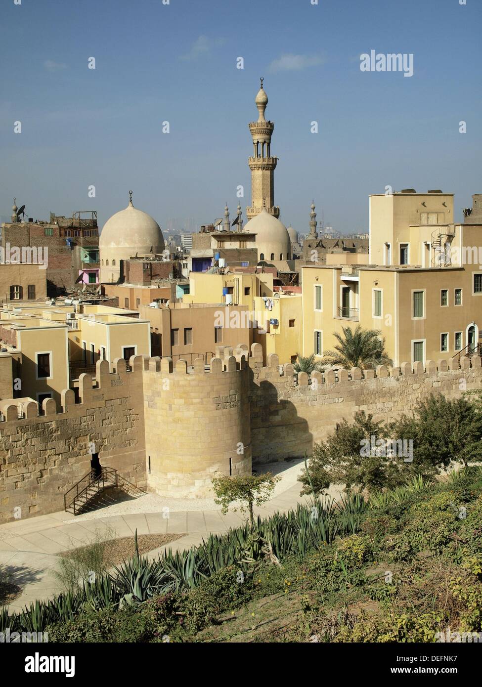 Fatimi hi-res stock photography and images - Alamy