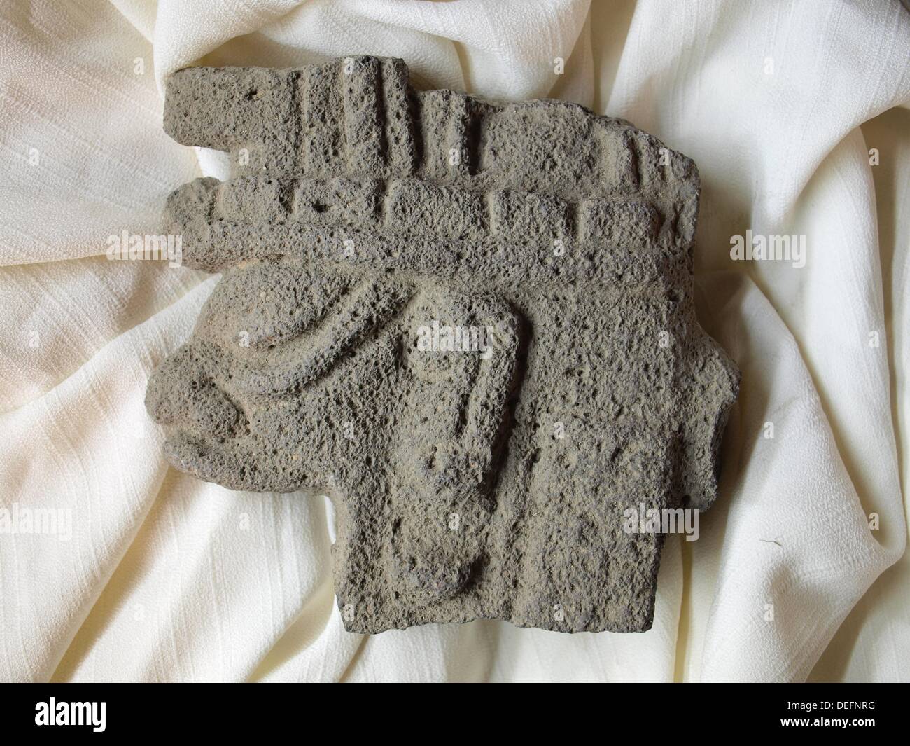 Xicalanca High Resolution Stock Photography and Images - Alamy