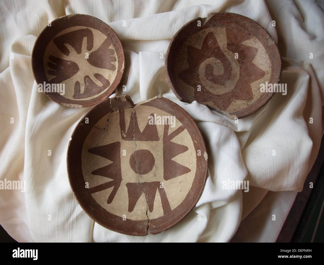 Xicalanca High Resolution Stock Photography and Images - Alamy