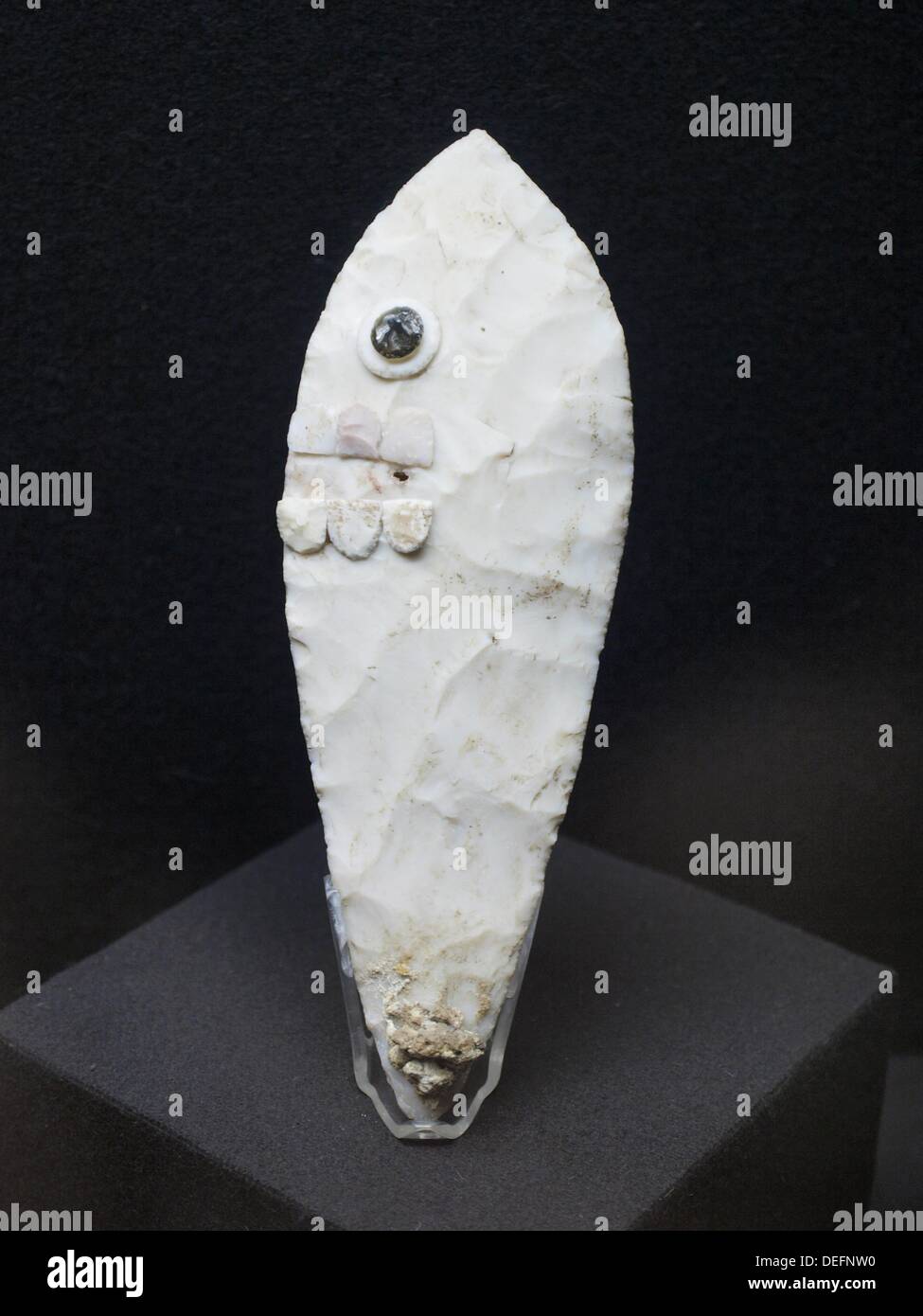 Aztec ritual hi-res stock photography and images - Alamy