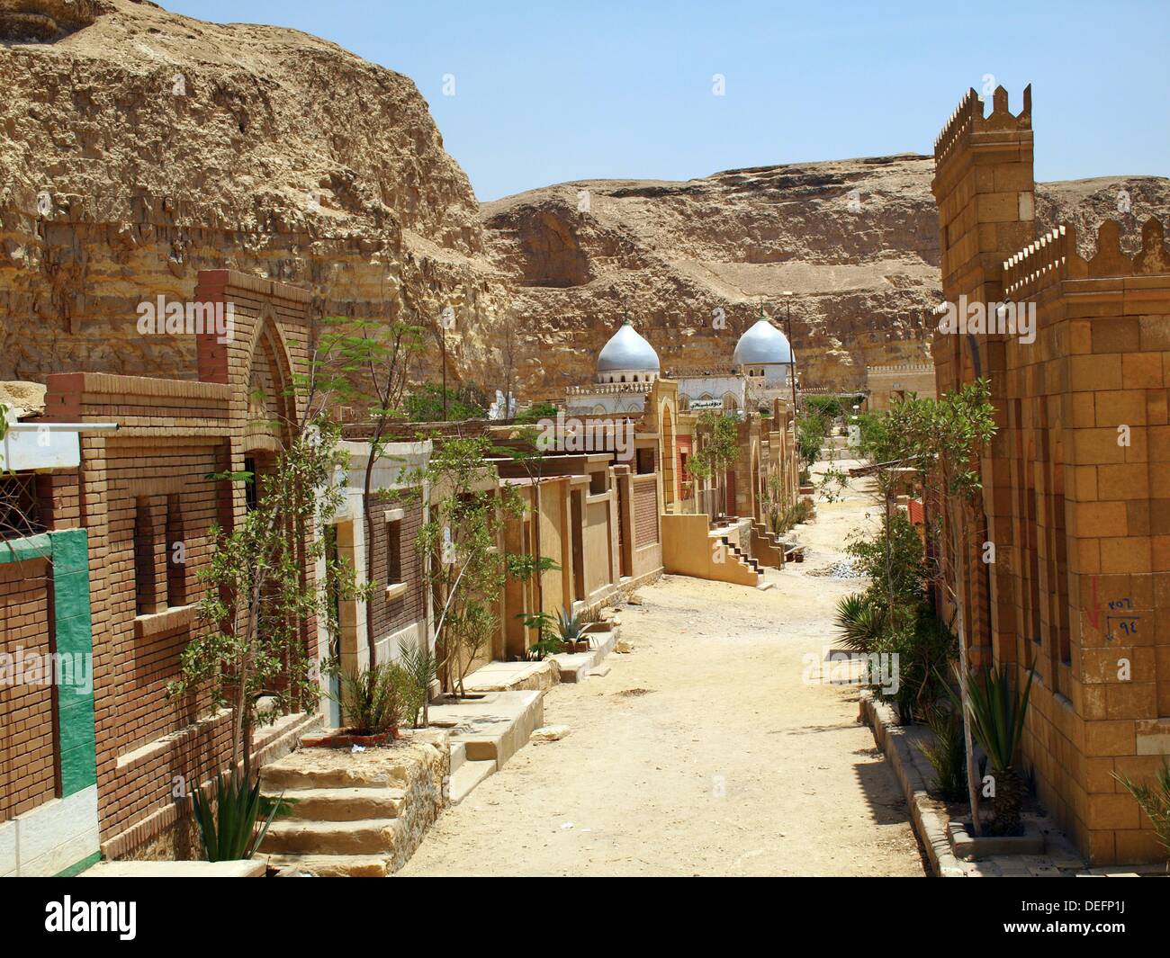 Torab hi-res stock photography and images - Alamy