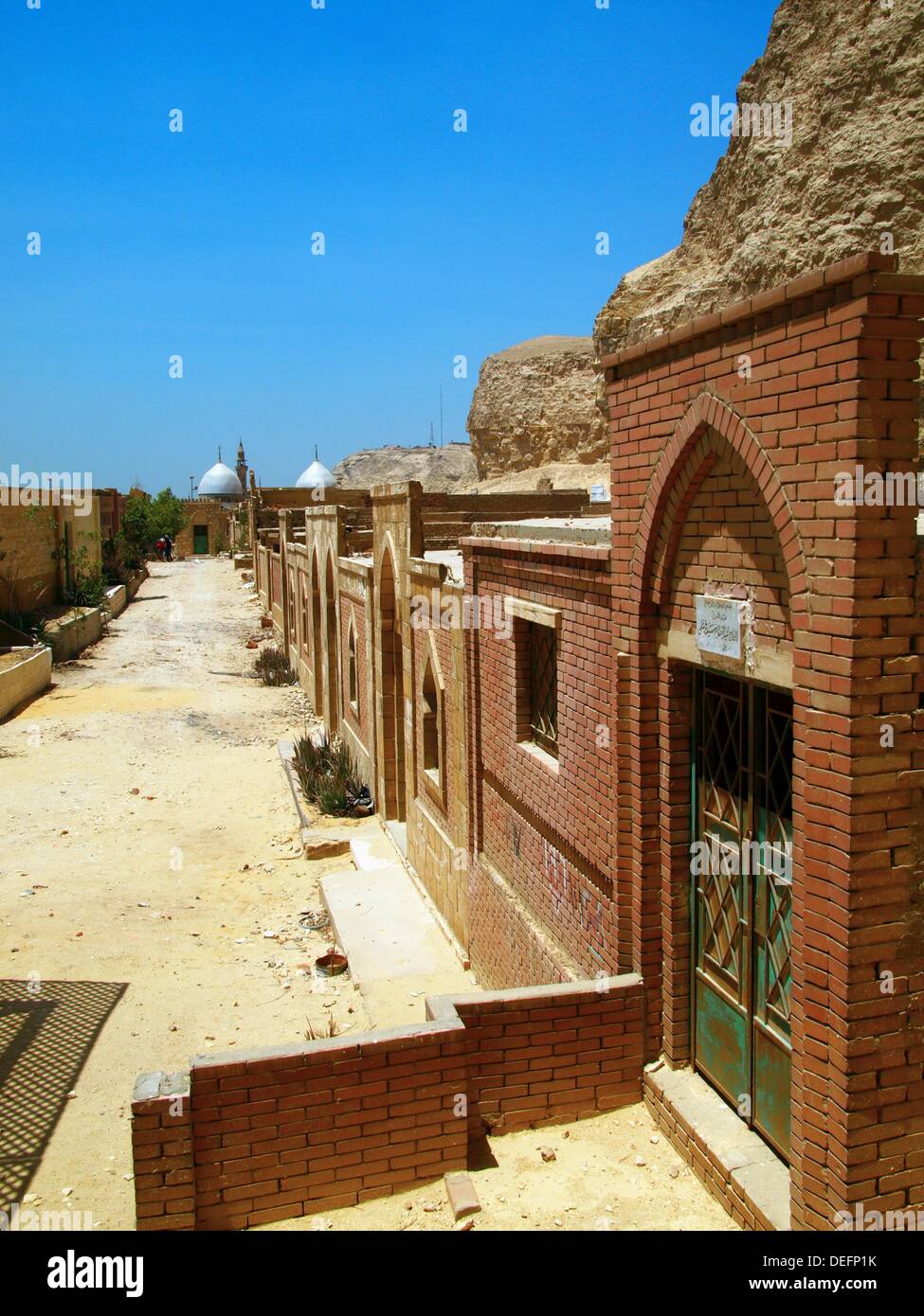 Torab hi-res stock photography and images - Alamy