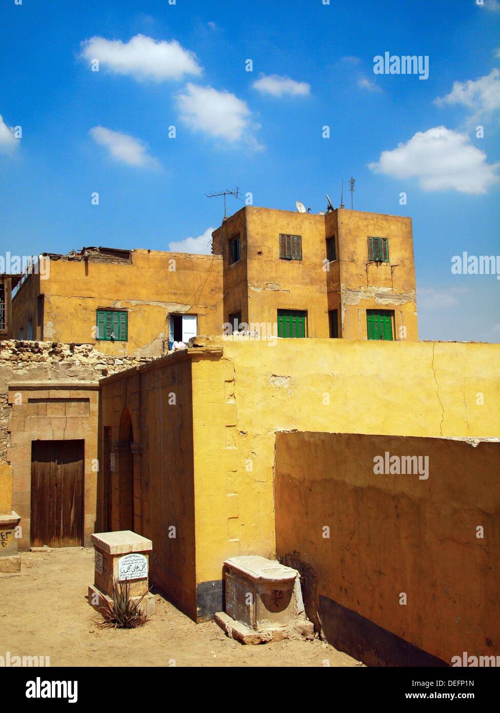 Torab High Resolution Stock Photography and Images - Alamy