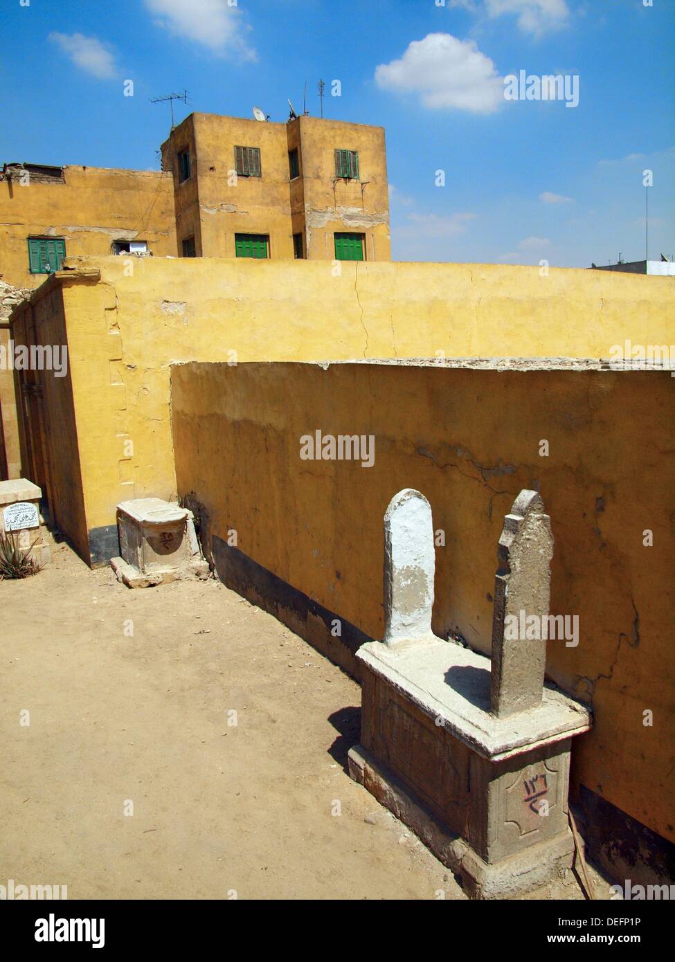 Torab hi-res stock photography and images - Alamy