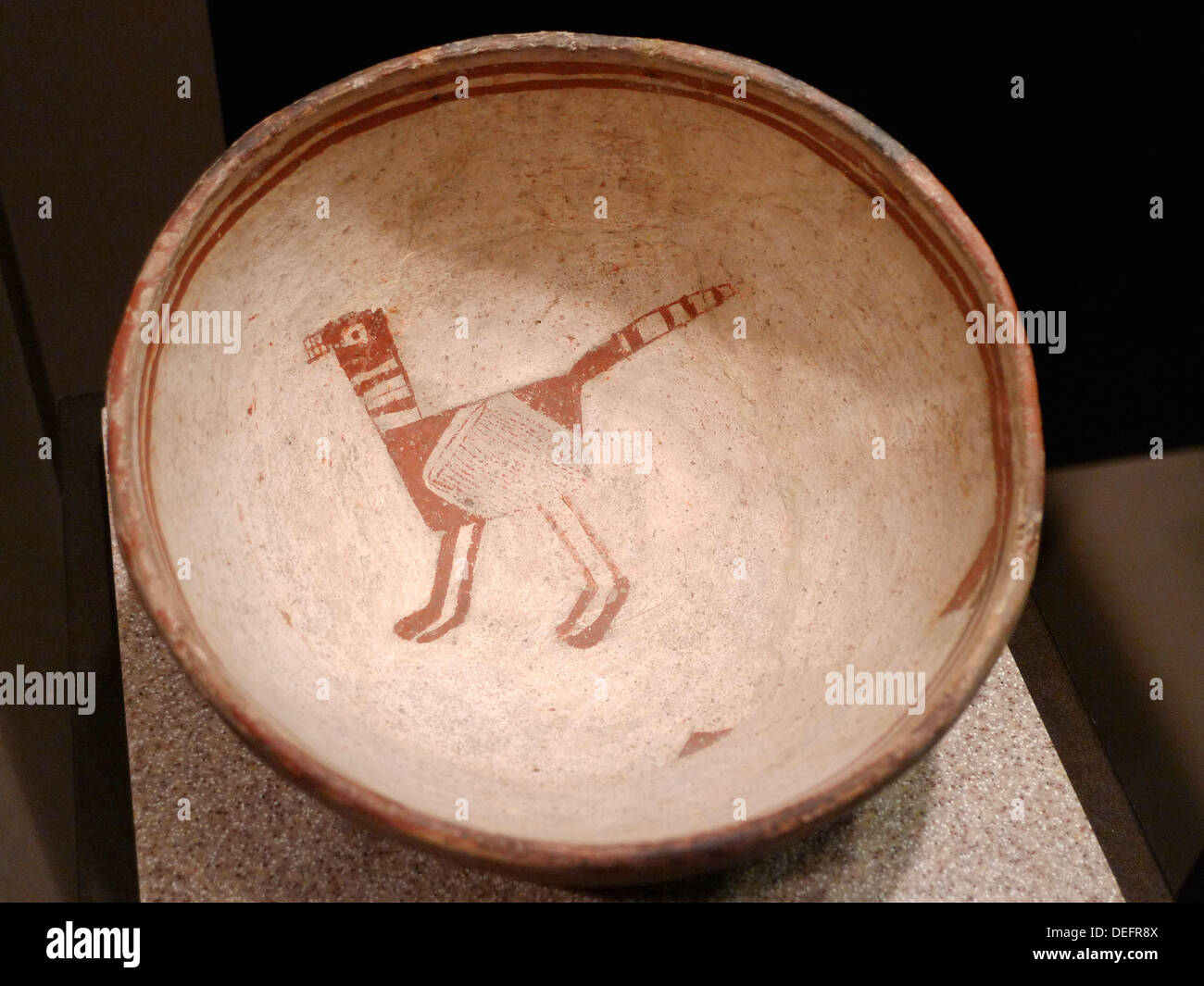 Pre plate hi-res stock photography and images - Alamy