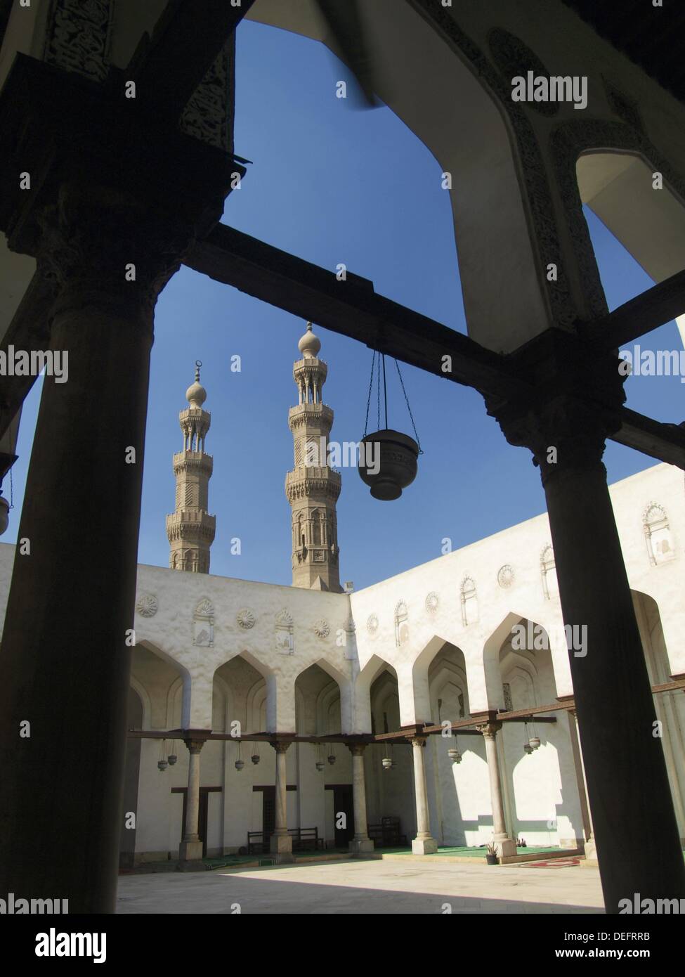Talai Mosque High Resolution Stock Photography and Images - Alamy