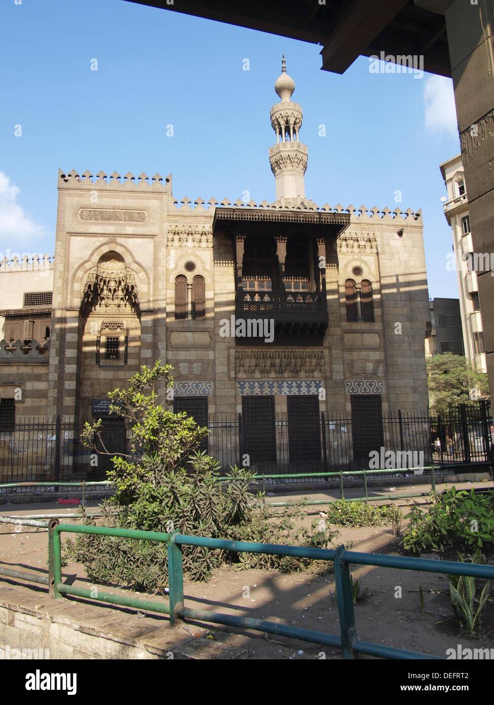 Ataba hi-res stock photography and images - Alamy