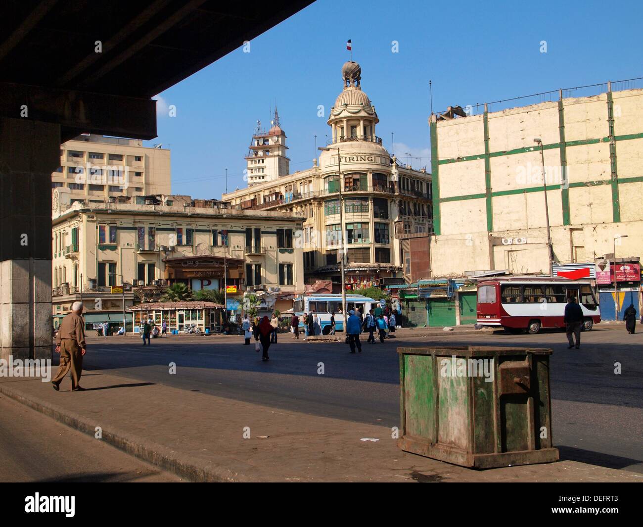 Ataba High Resolution Stock Photography and Images - Alamy