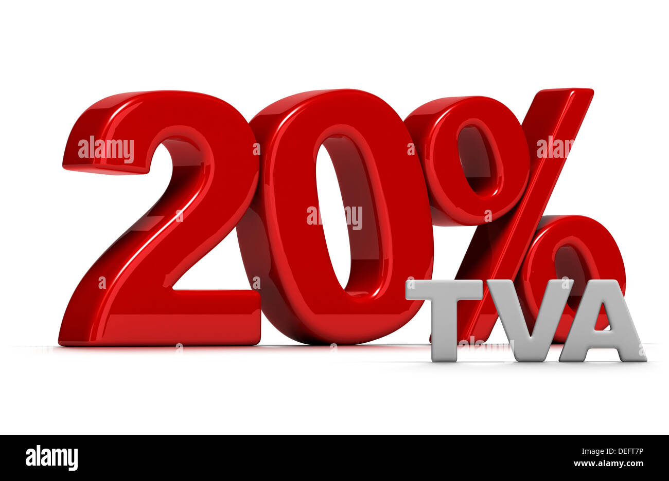 Vat number Cut Out Stock Images & Pictures - Alamy
