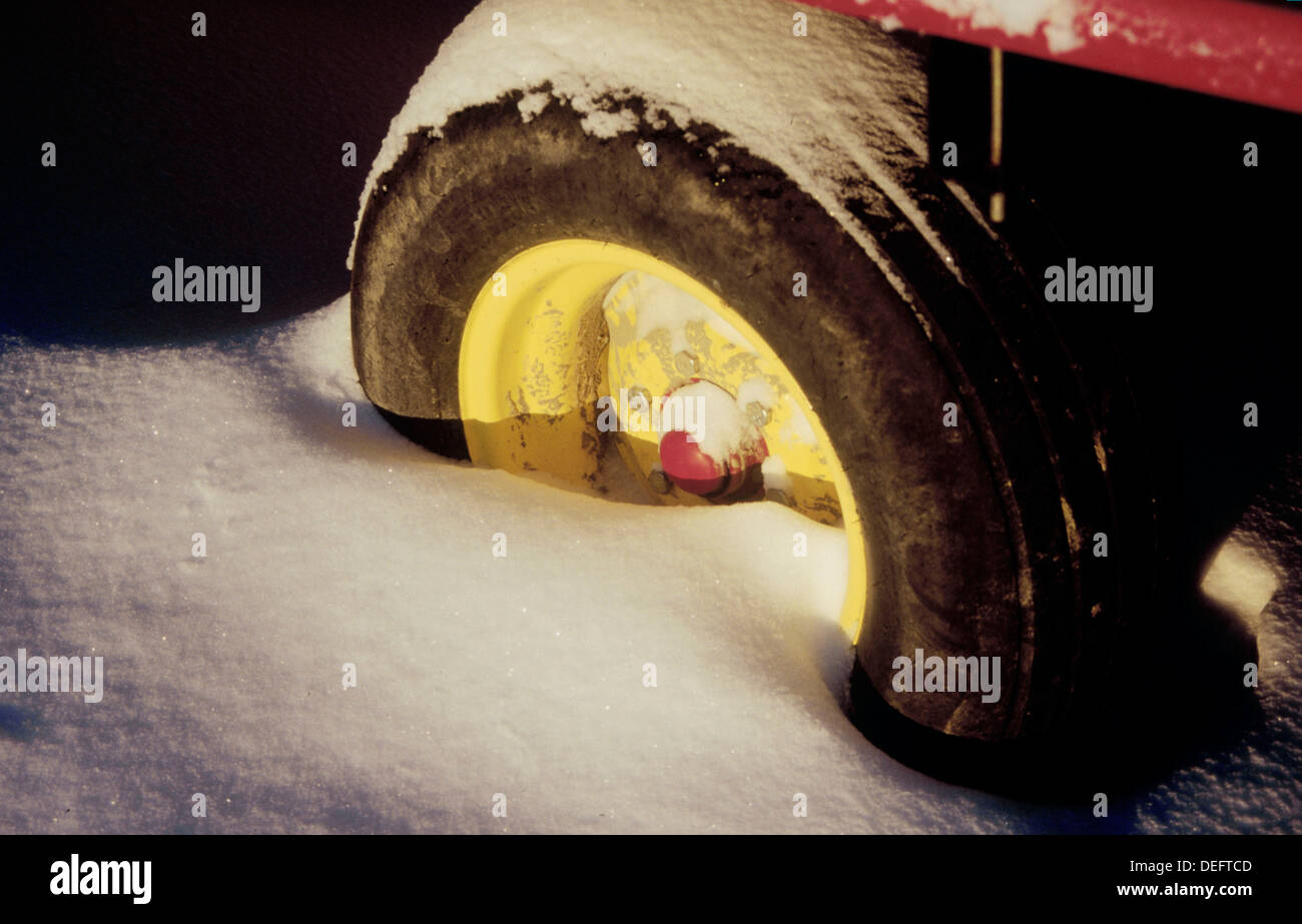 Get stuck in concept hi-res stock photography and images - Alamy
