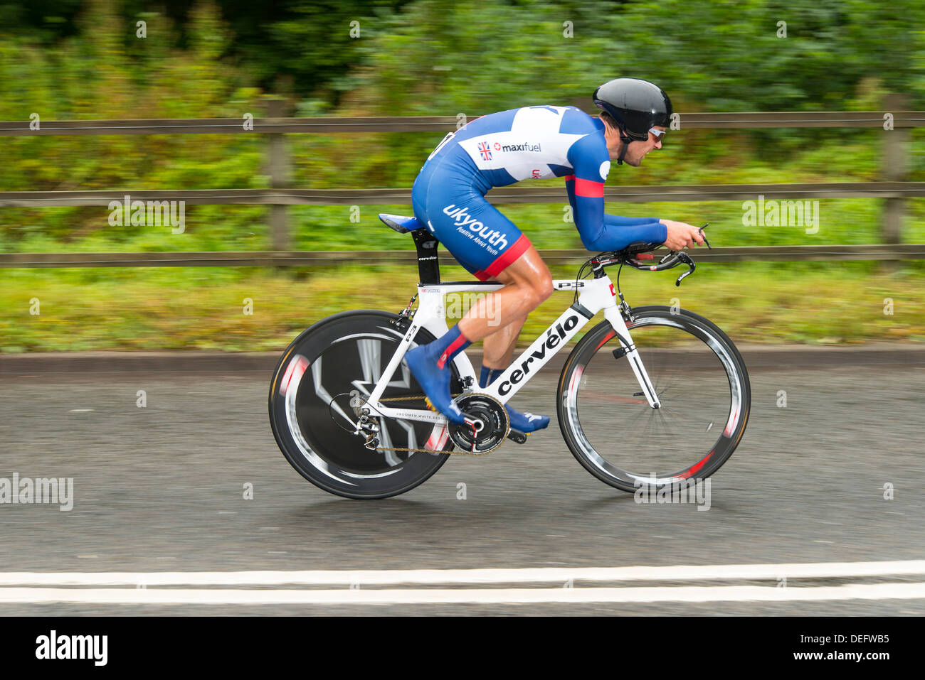 Yanto barker hi-res stock photography and images - Alamy