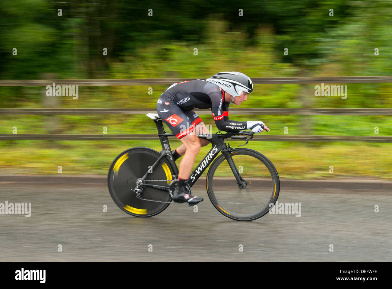 Peter williams hi-res stock photography and images - Alamy