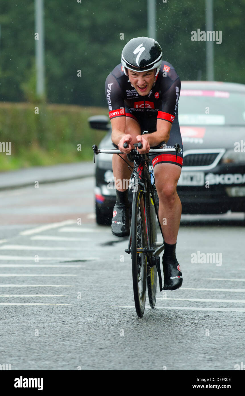 Peter Hawkins Stock Photos & Peter Hawkins Stock Images - Alamy