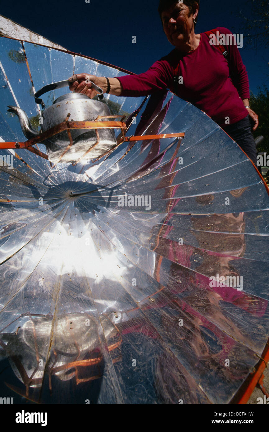 Solar Disk High Resolution Stock Photography and Images - Alamy