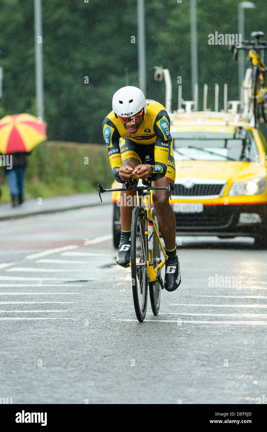 Mtn hi-res stock photography and images - Alamy