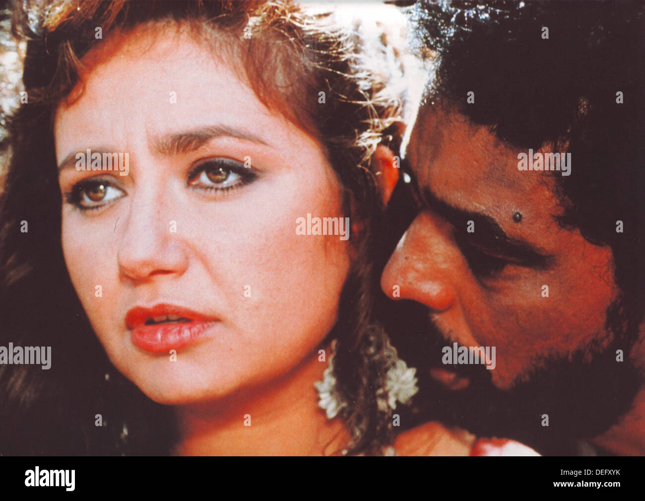 Chahine hi-res stock photography and images - Alamy