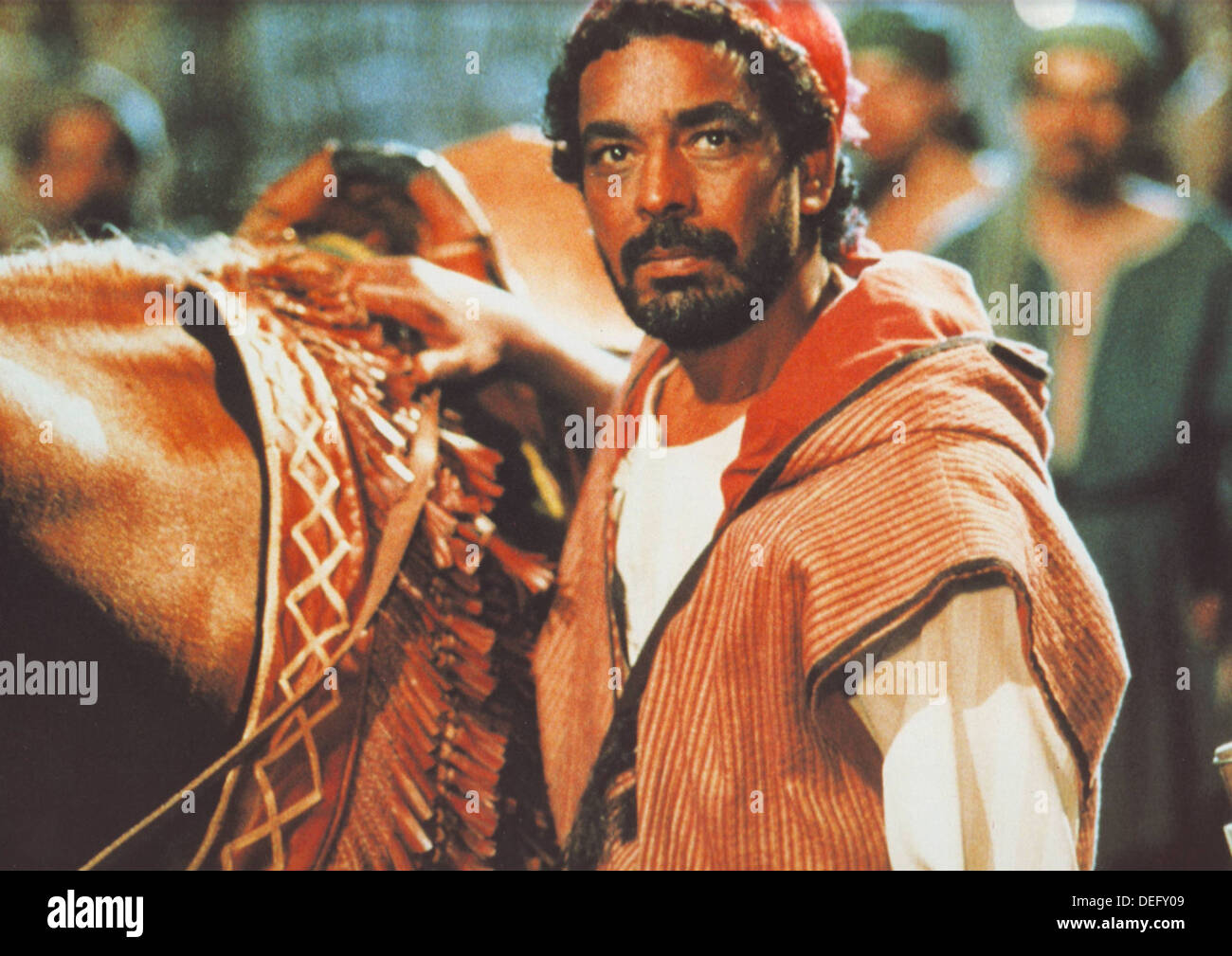 Chahine High Resolution Stock Photography and Images - Alamy