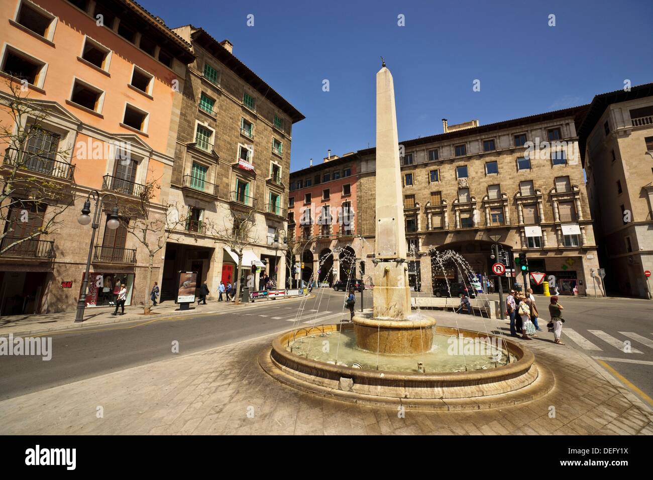 Aka font hi-res stock photography and images - Alamy