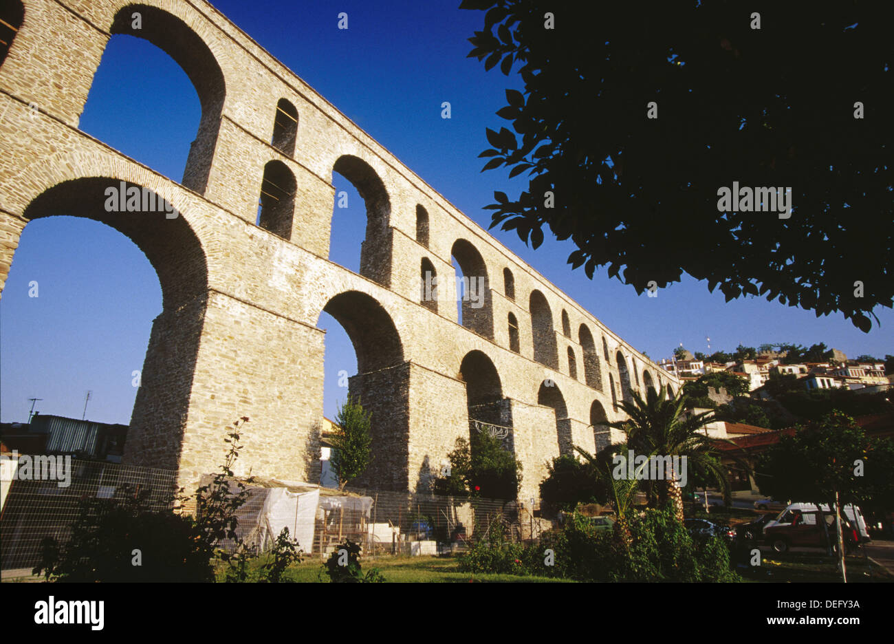 Suleiman Ii High Resolution Stock Photography and Images - Alamy