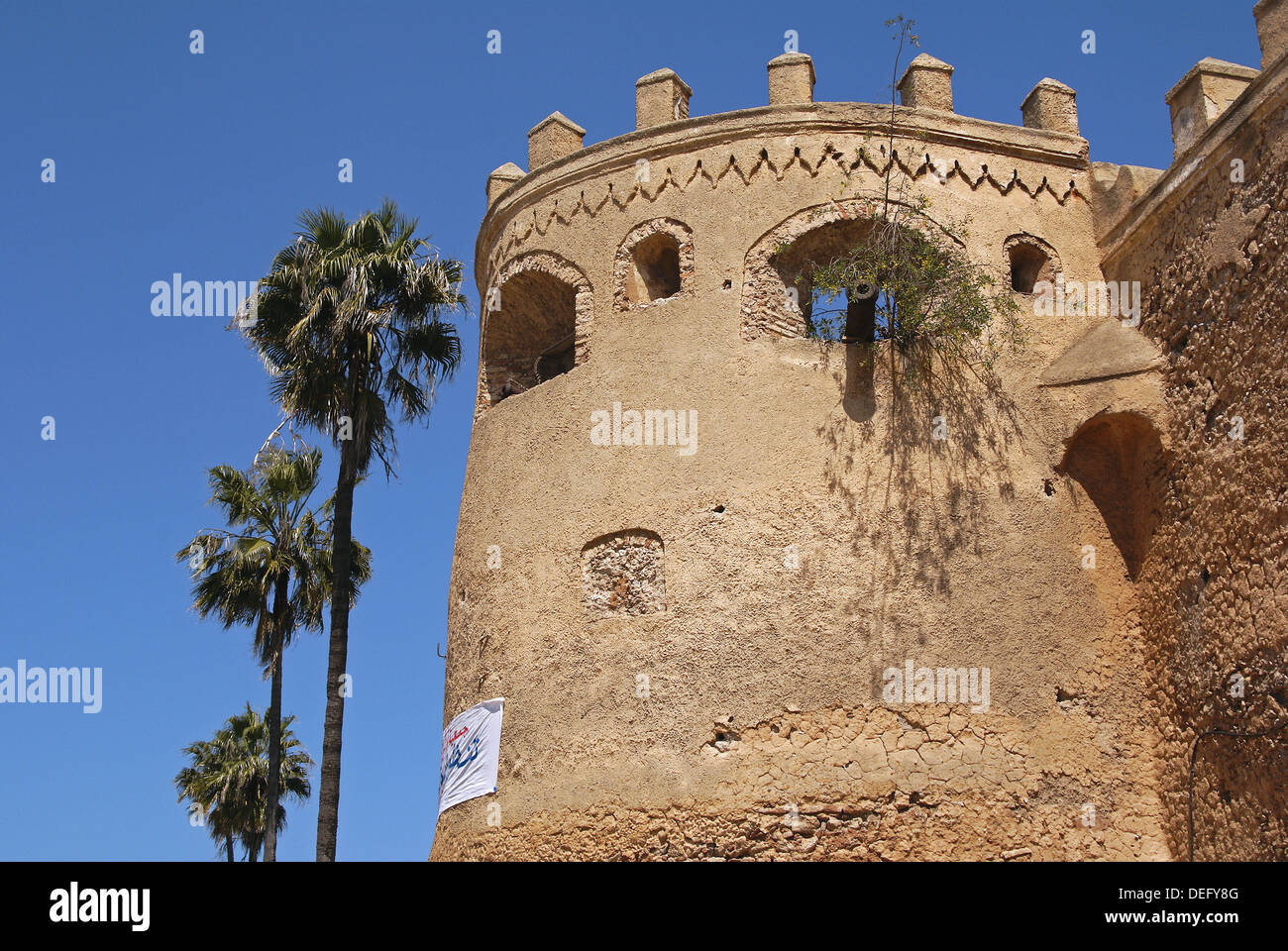 Azemmour hi-res stock photography and images - Alamy
