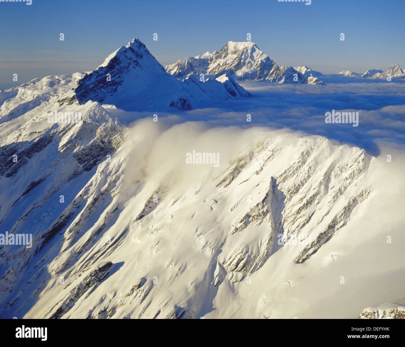 Sefton hi-res stock photography and images - Alamy