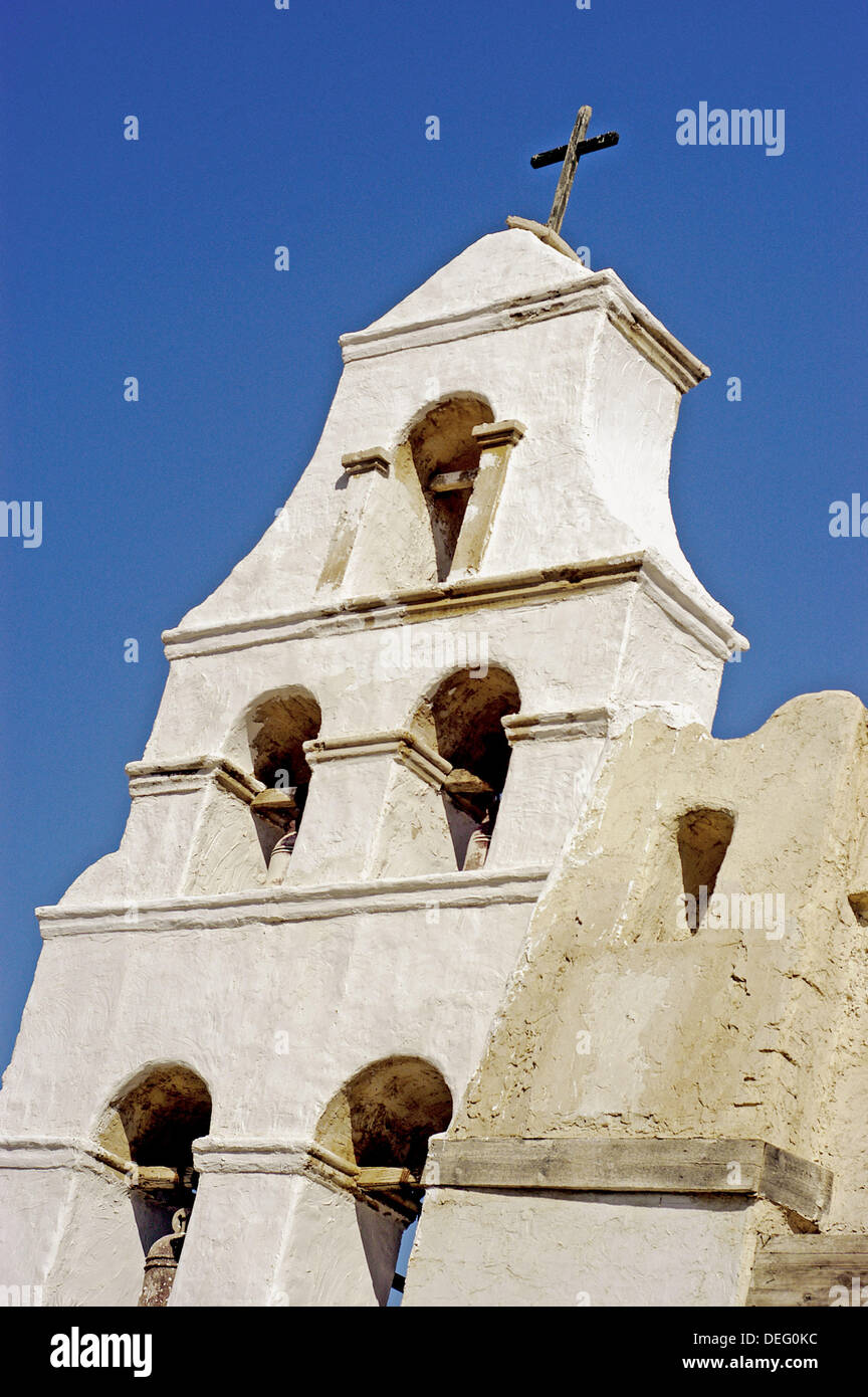 Filming locations hollywood hi-res stock photography and images - Alamy