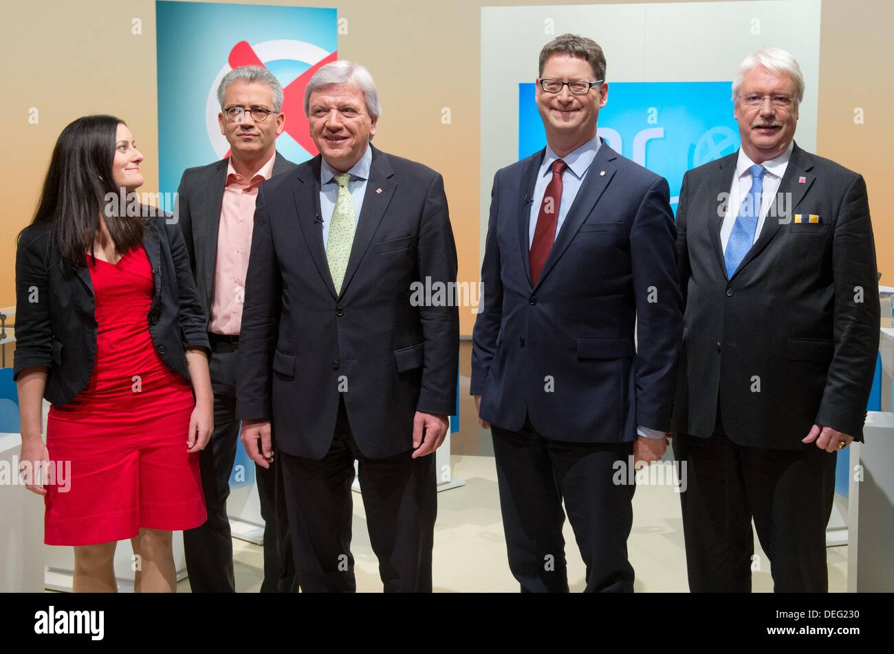 Jorg uwe hahn hi-res stock photography and images - Alamy