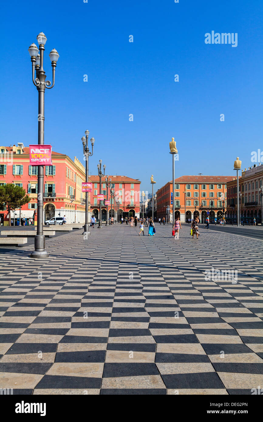 Massena hi-res stock photography and images - Alamy