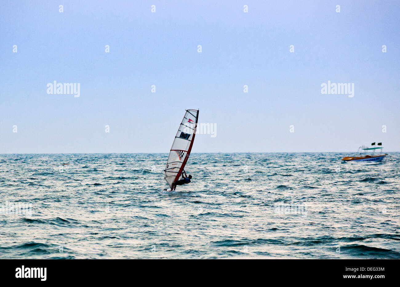 Surfing only hi-res stock photography and images - Alamy