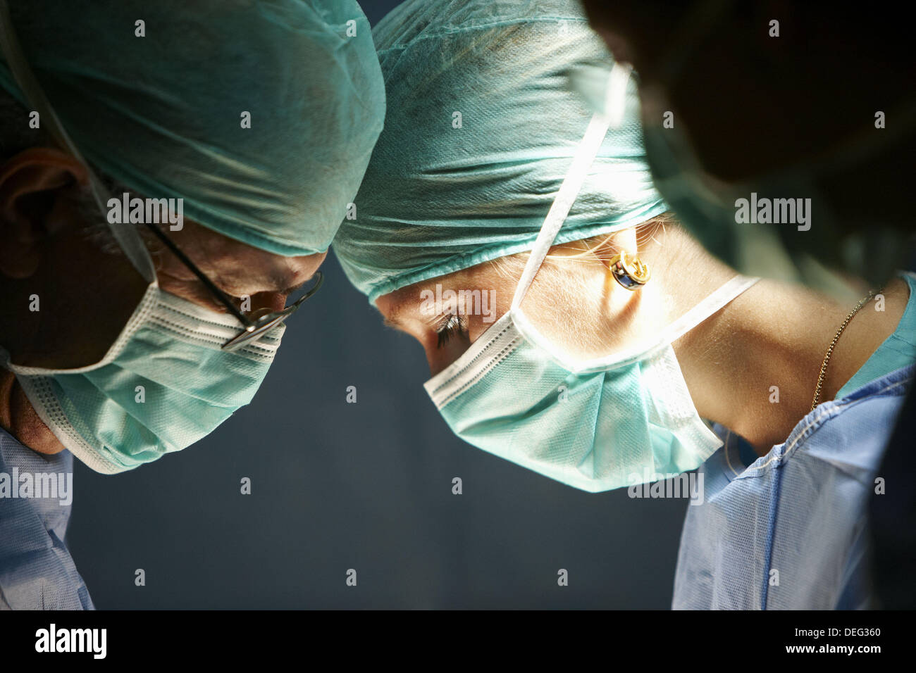 Femoral head hi-res stock photography and images - Alamy