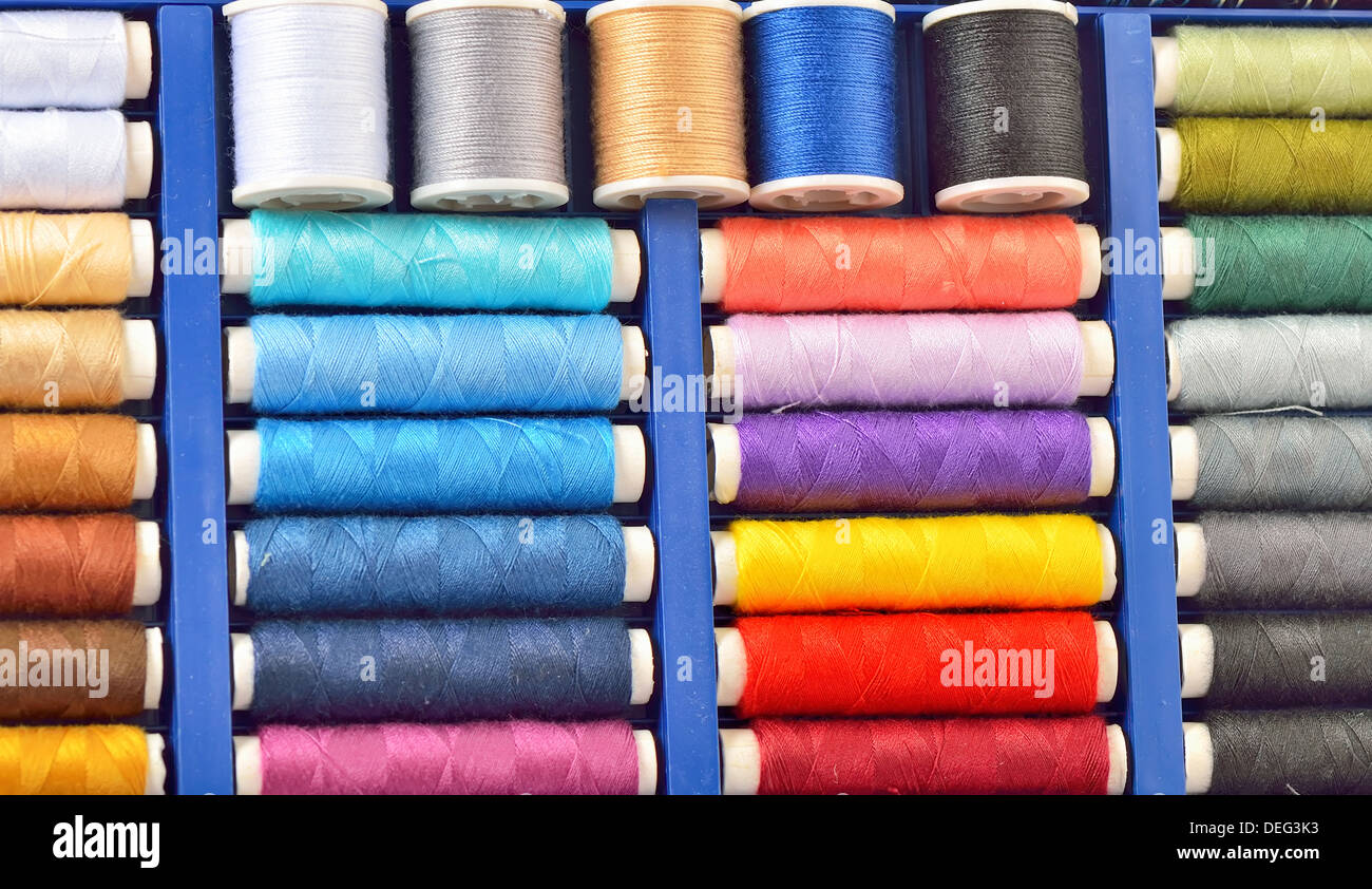 Set design model box hi-res stock photography and images - Alamy