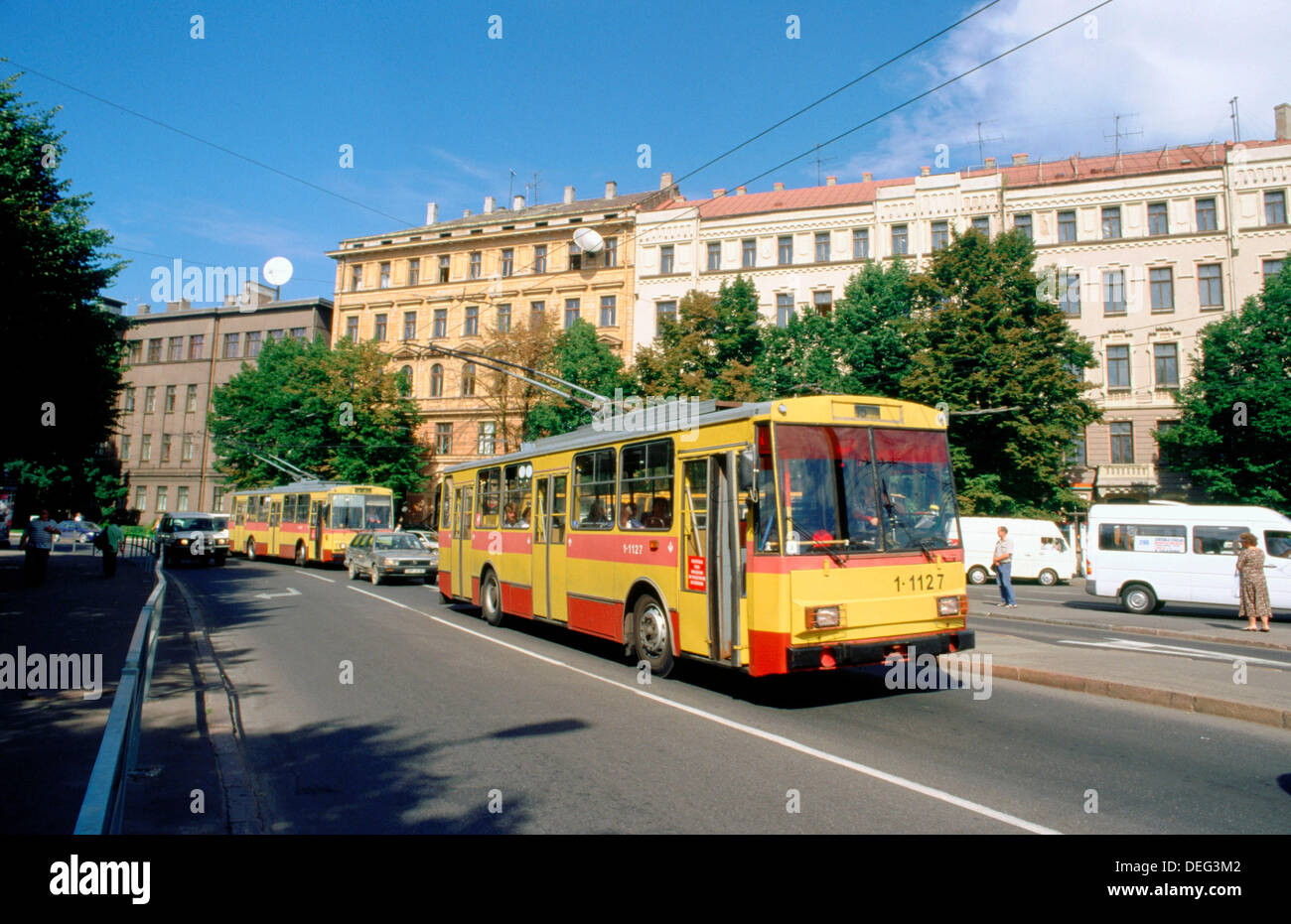 Raina street hi-res stock photography and images - Alamy