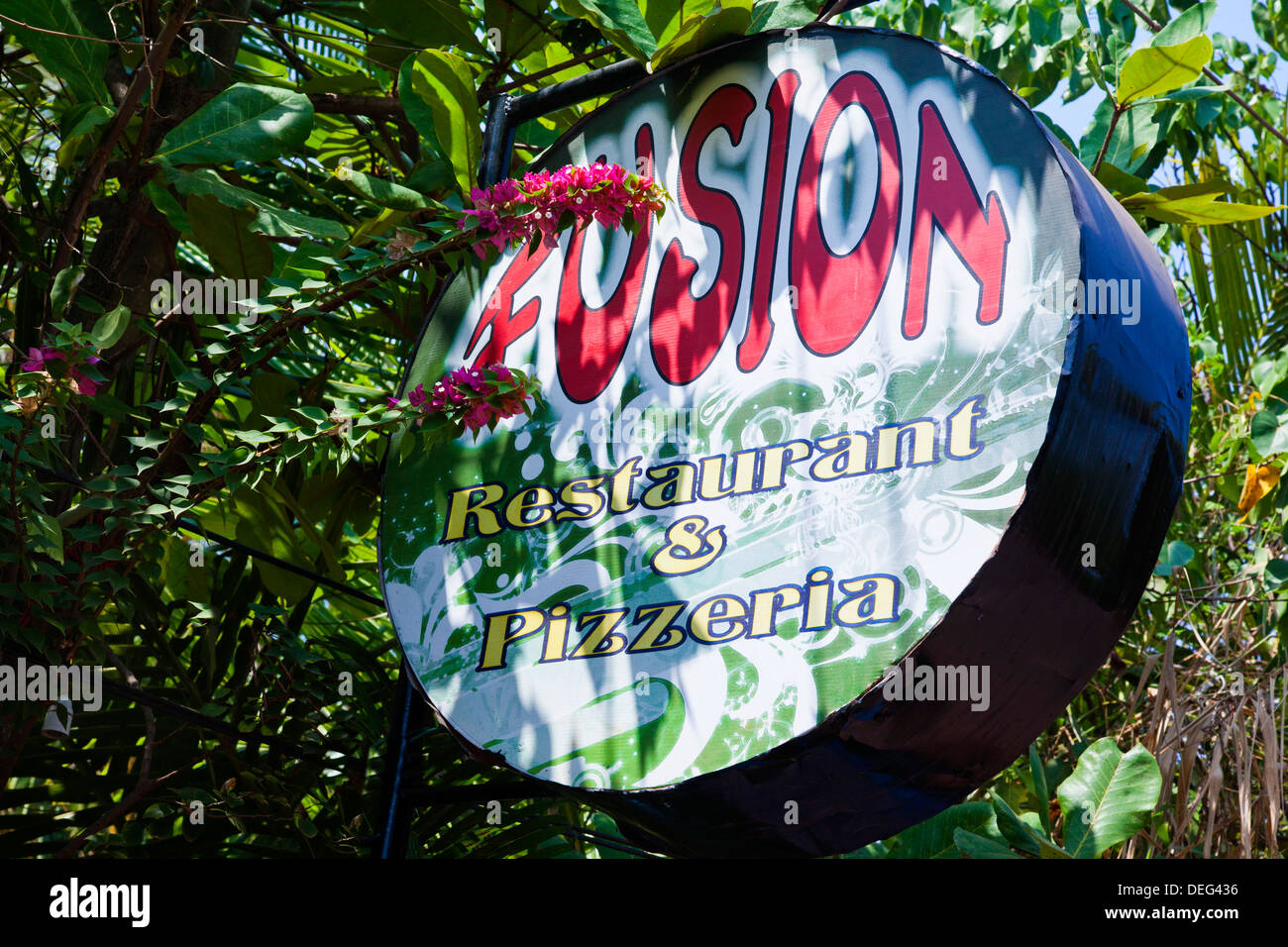 India sign board hi-res stock photography and images - Alamy