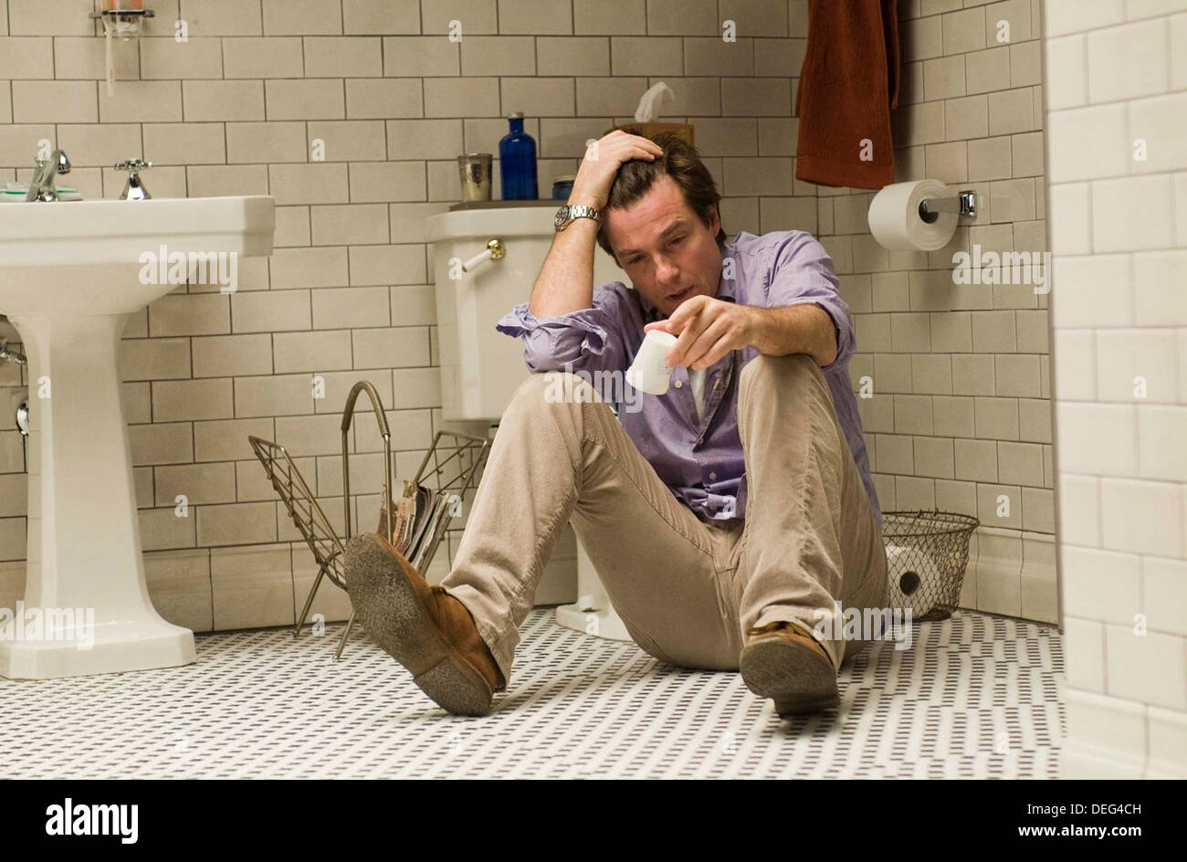 Jason bateman hi-res stock photography and images - Alamy