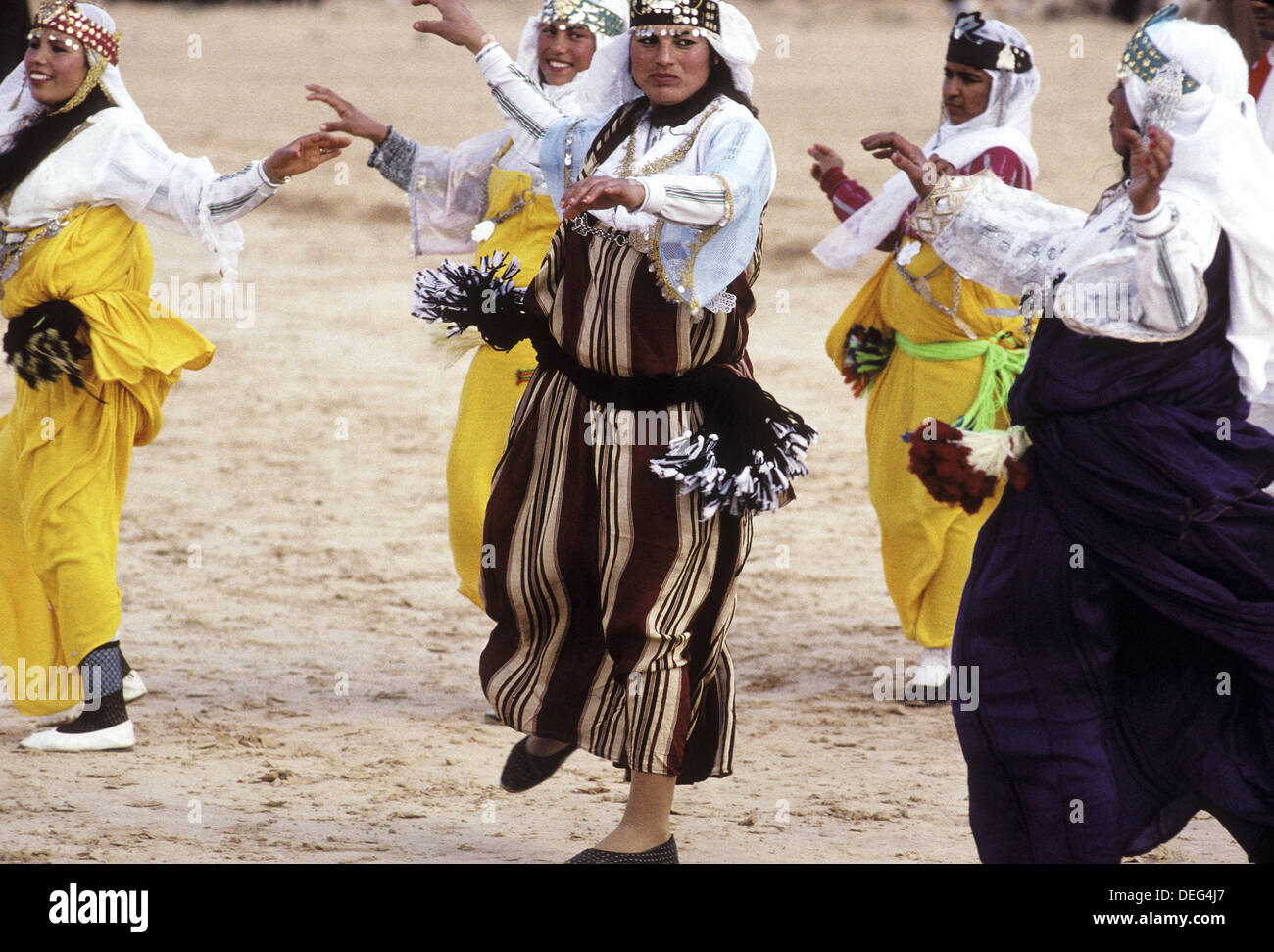 Bedouin wedding hi-res stock photography and images - Alamy
