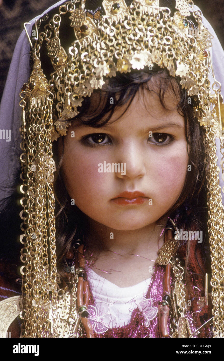 Bedouin wedding hi-res stock photography and images - Alamy