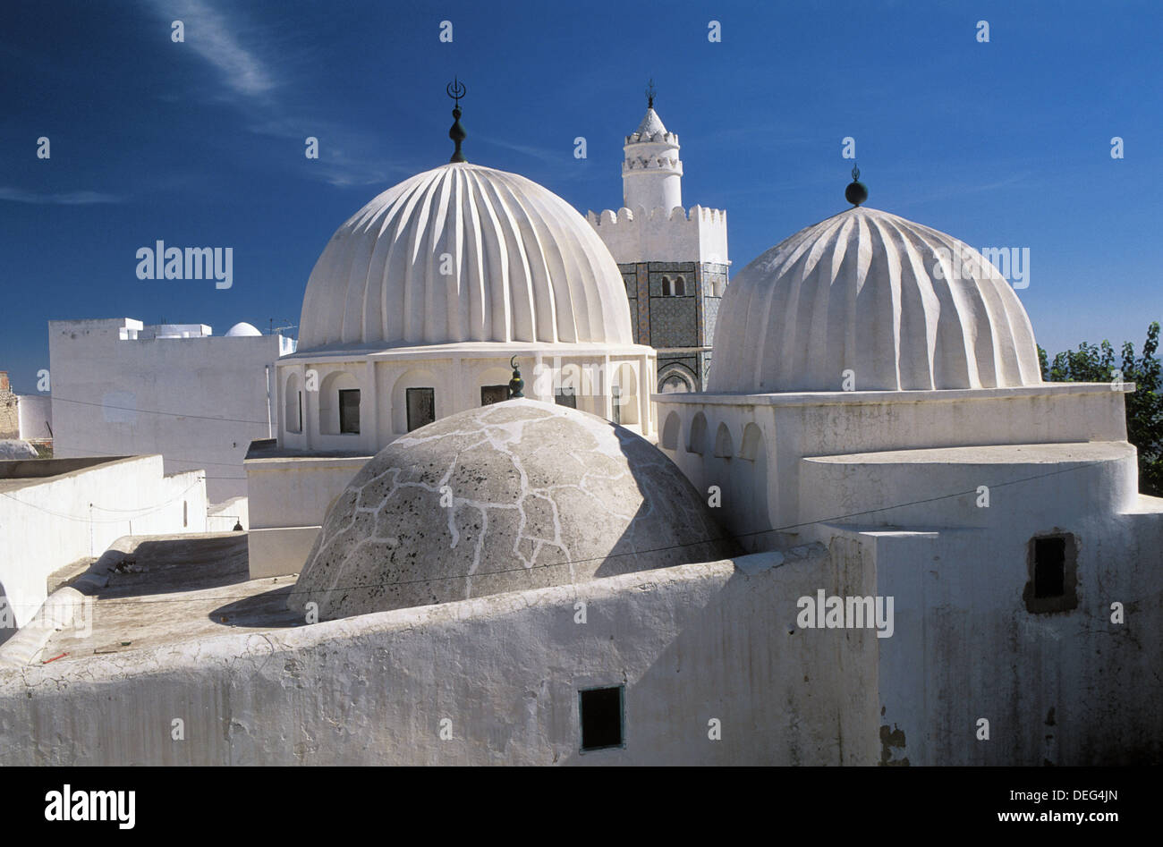 Kaf High Resolution Stock Photography and Images - Alamy