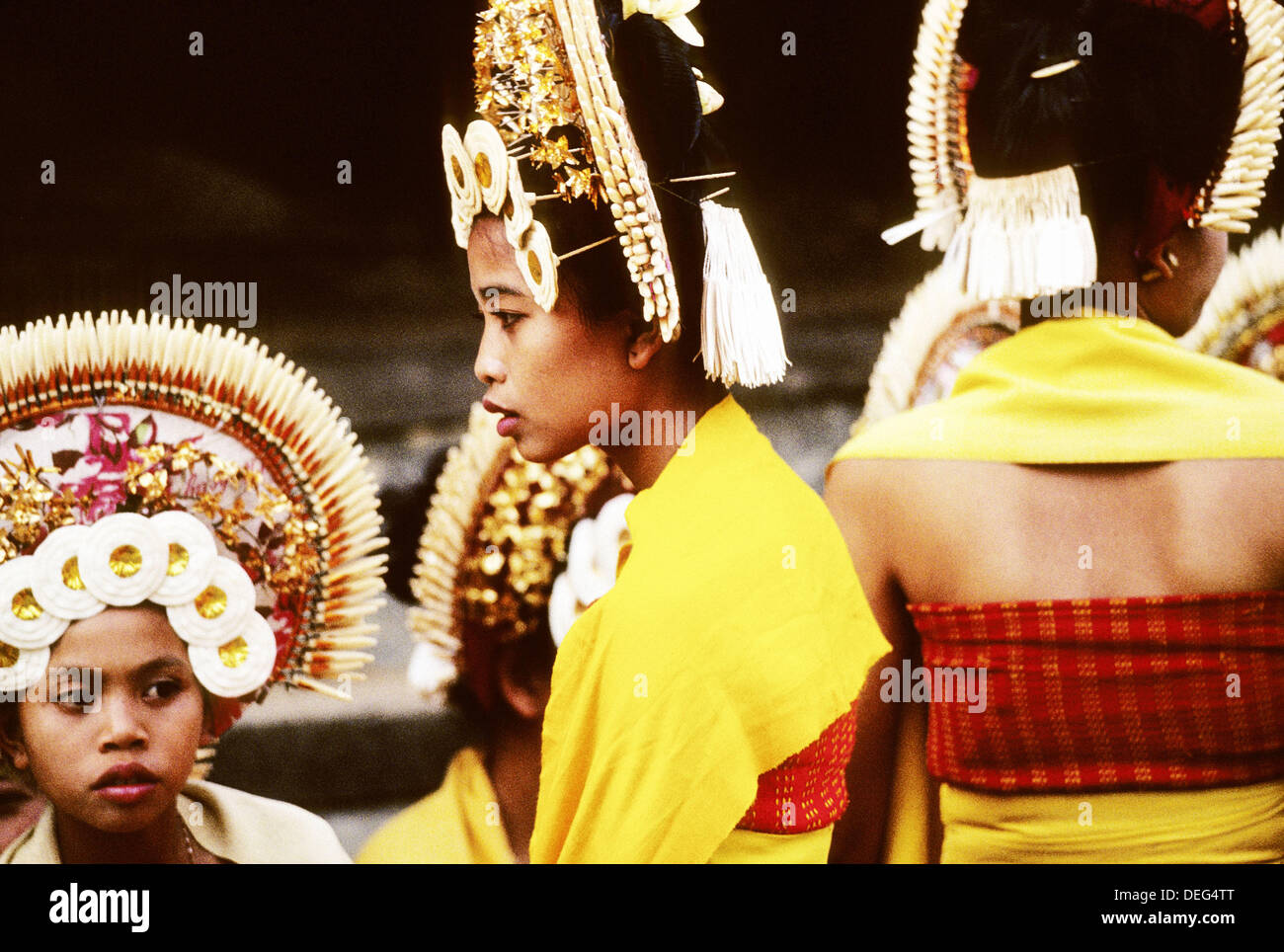 Dramas hi-res stock photography and images - Alamy