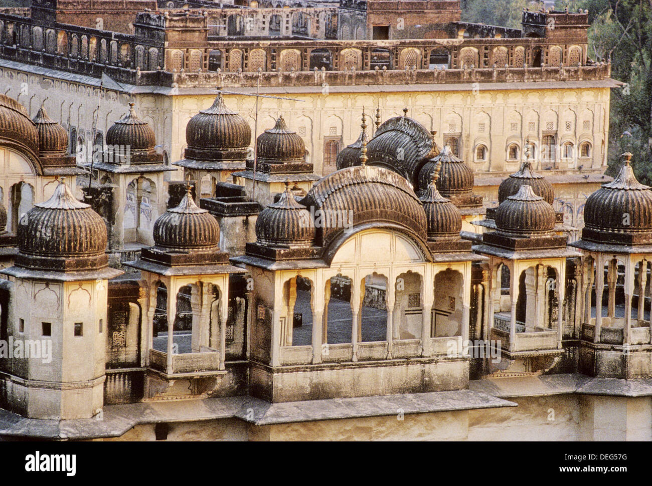 Fatehpur Rajasthan Stock Photos & Fatehpur Rajasthan Stock Images ...