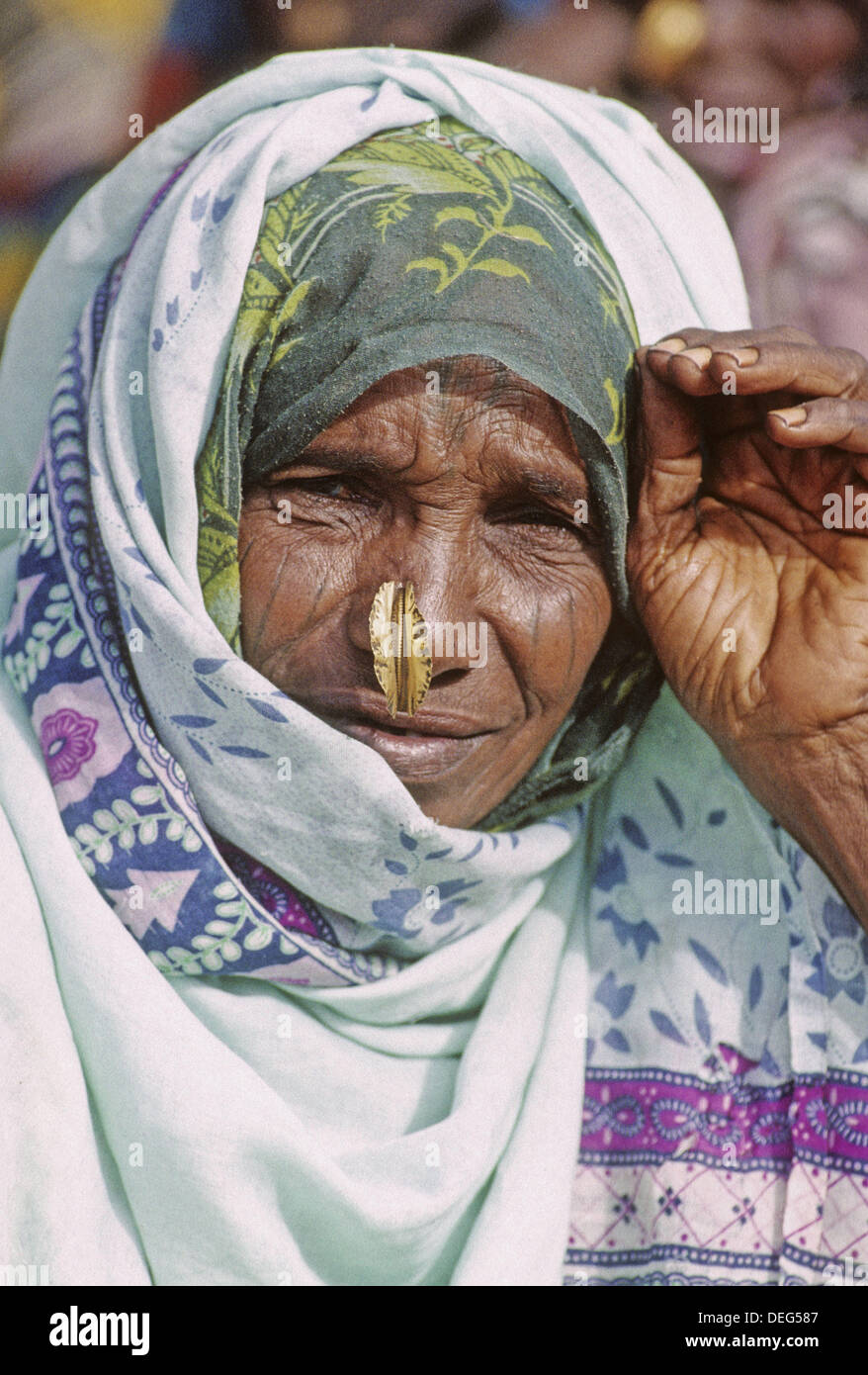 Bilen hi-res stock photography and images - Alamy