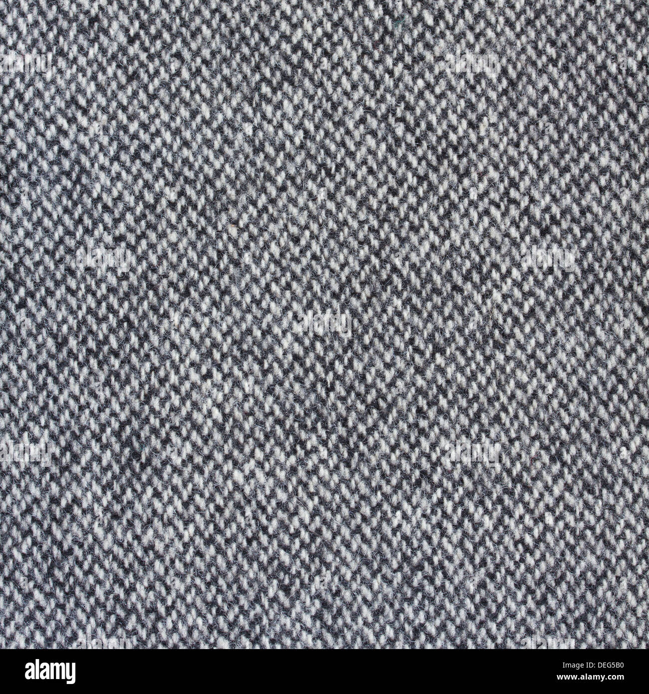 Tweed fabric hi-res stock photography and images - Alamy