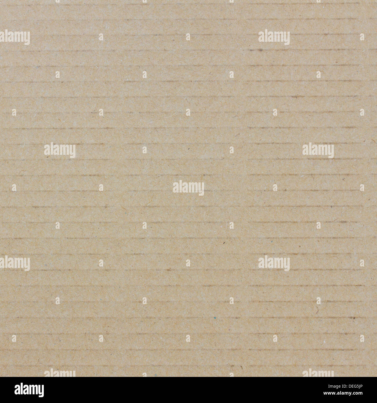 carton paper background Stock Photo - Alamy