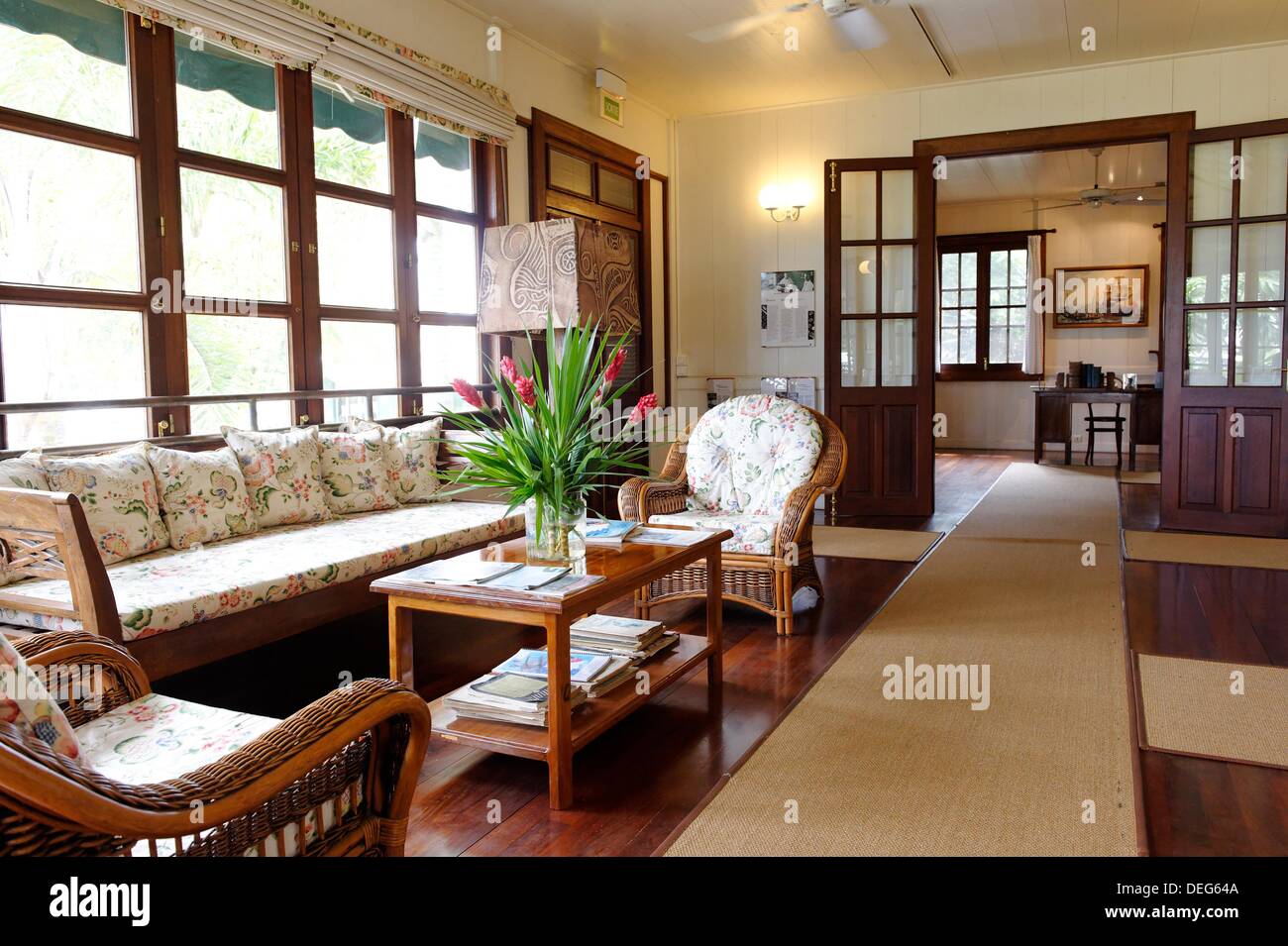 Norman hall hi-res stock photography and images - Alamy