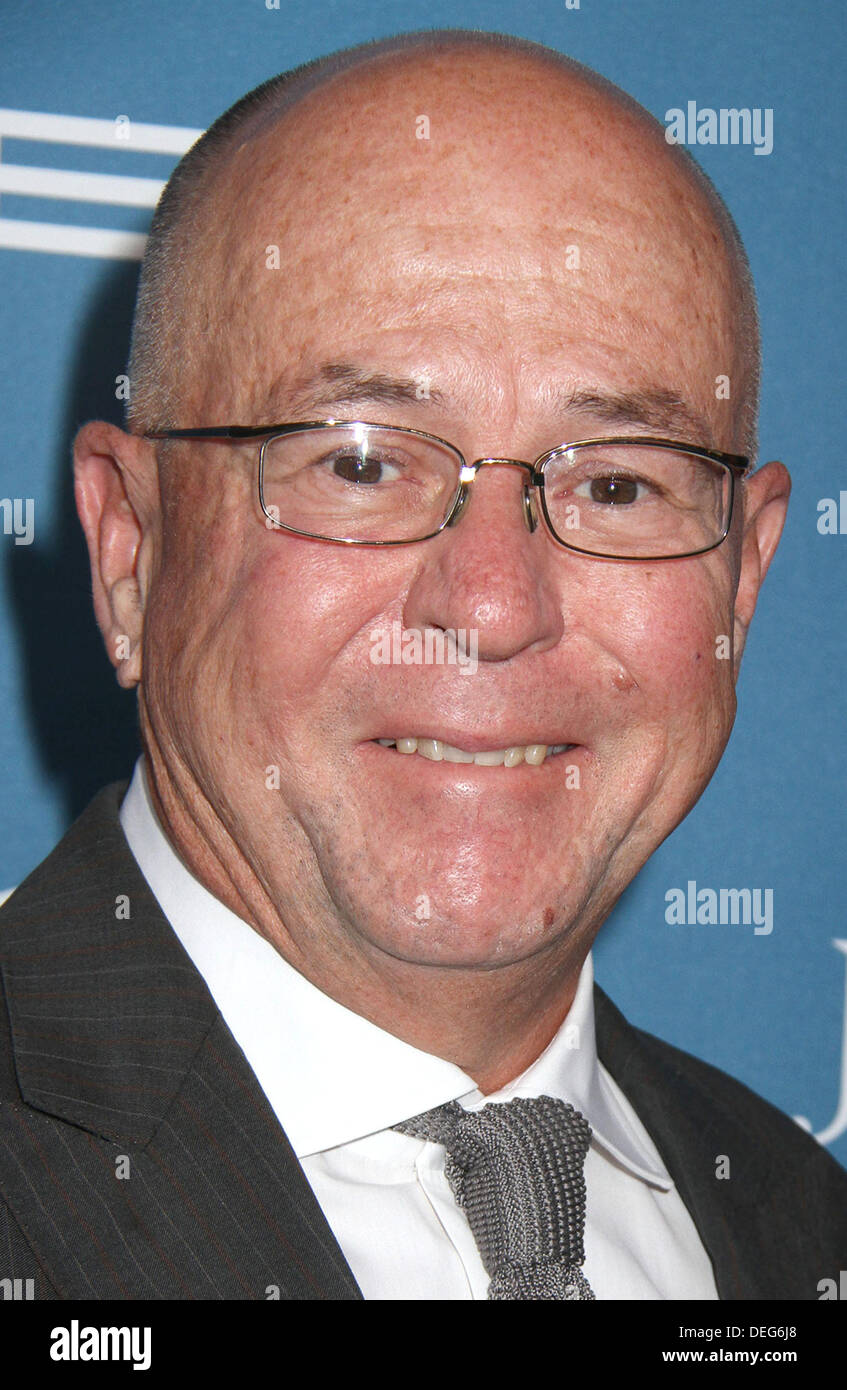David granger hi-res stock photography and images - Alamy