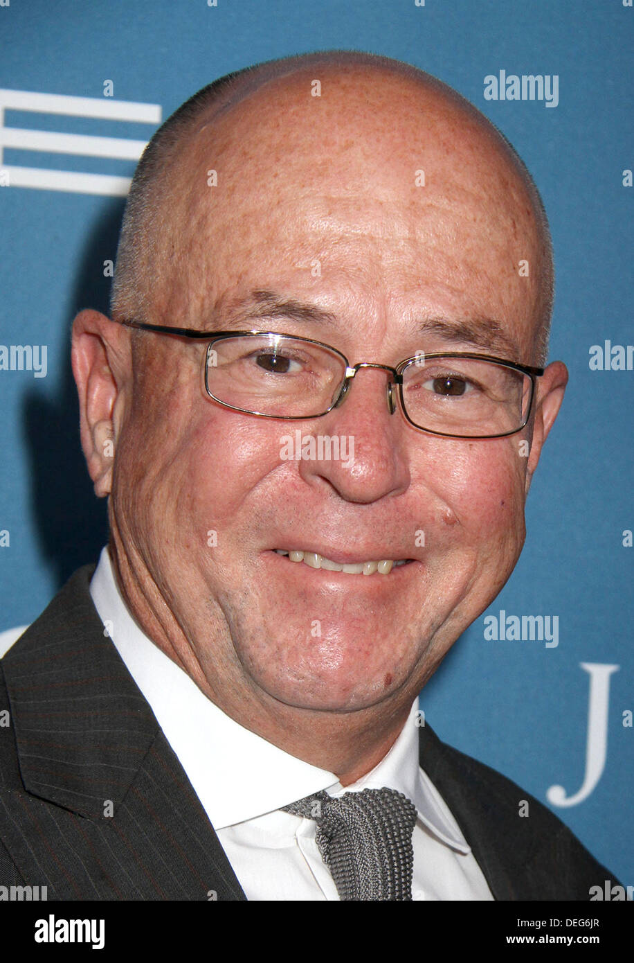 David granger hi-res stock photography and images - Alamy