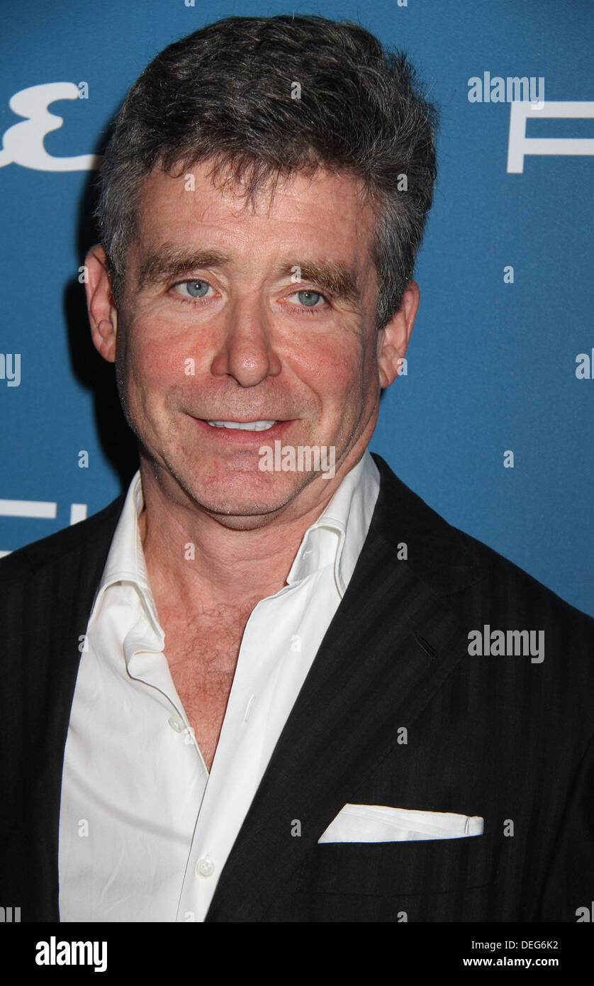 Jay Mcinerney High Resolution Stock Photography and Images - Alamy